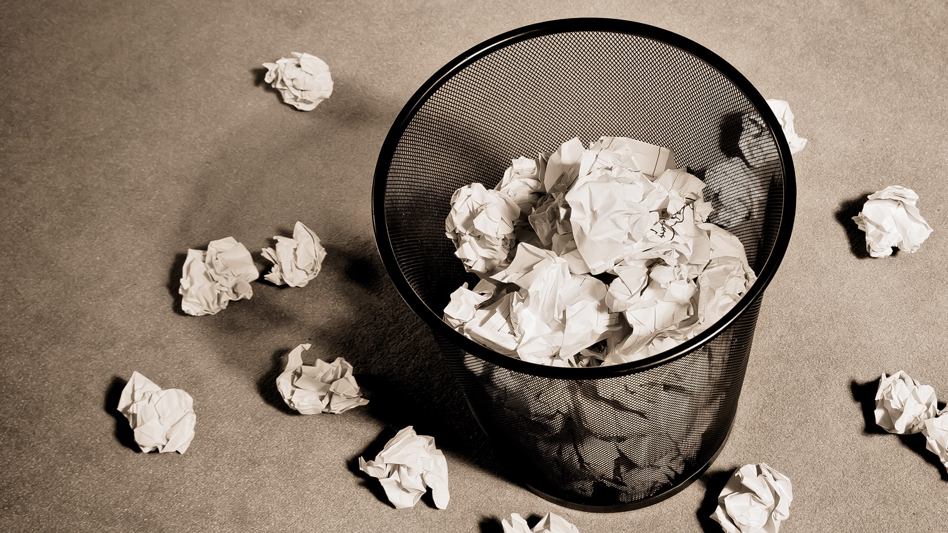 Ask This, Not That: Smarter Interview Questions For Better Hires - Fast ...