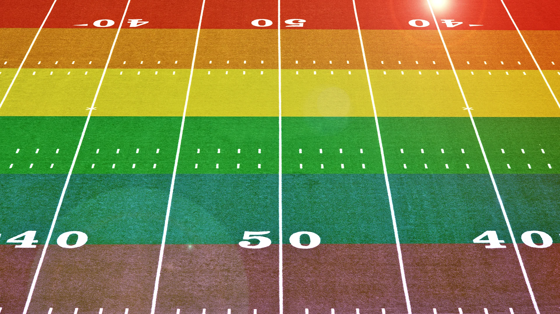 How To Come Out: A Gay NFL Player's Guide - Fast Company