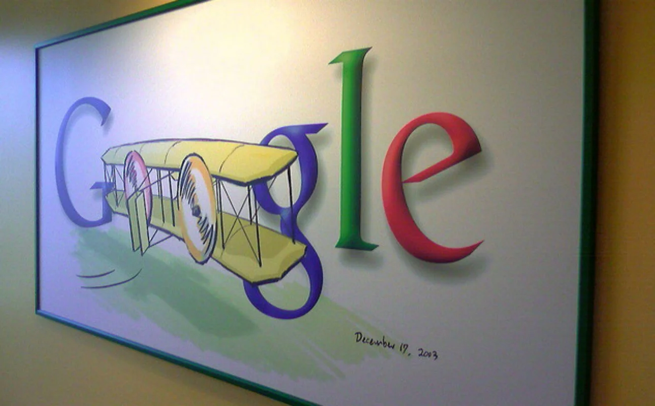 Google Creates Digital Will And Testament - Fast Company