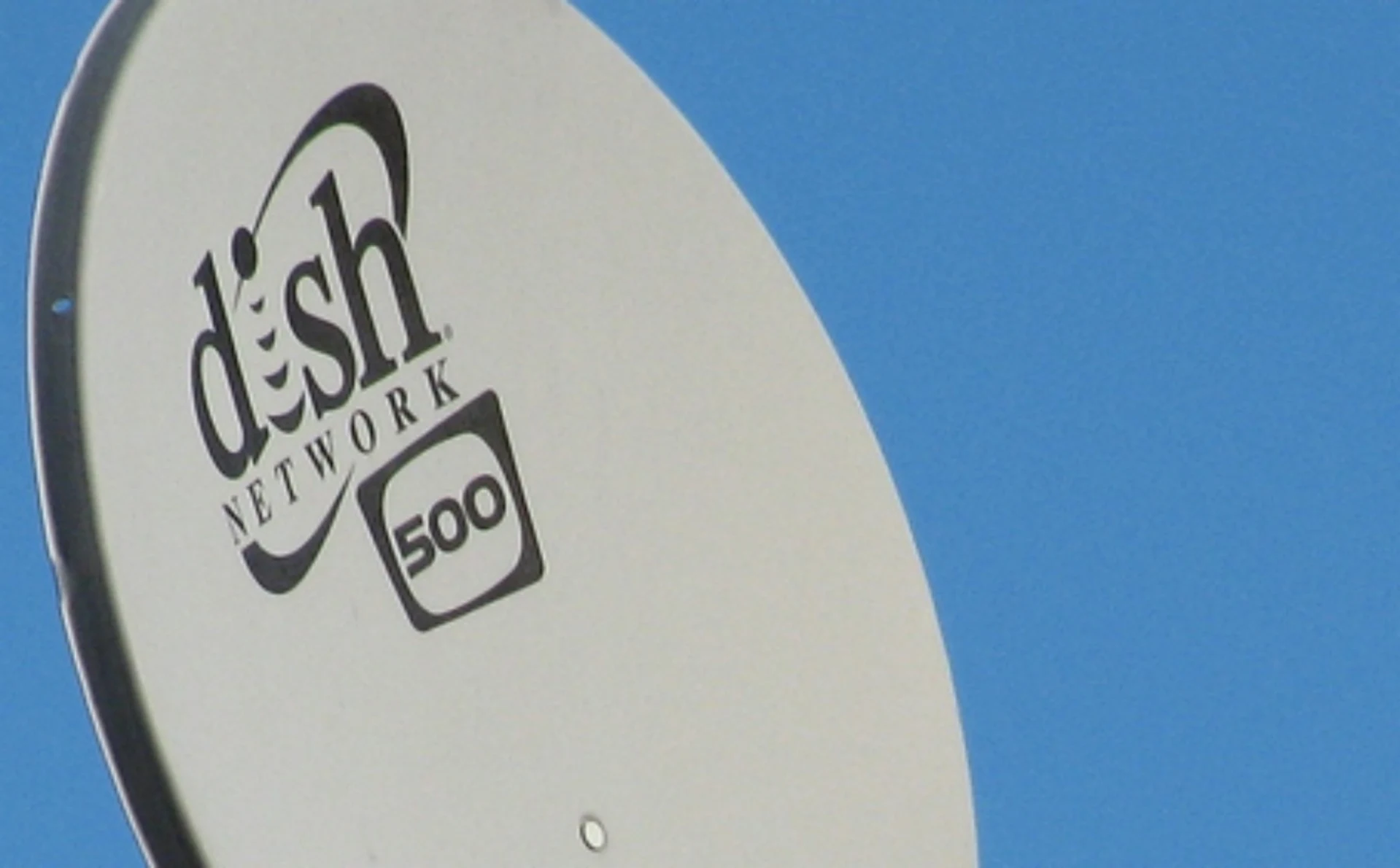 Possible Dish, T-Mobile Merger On The Horizon - Fast Company