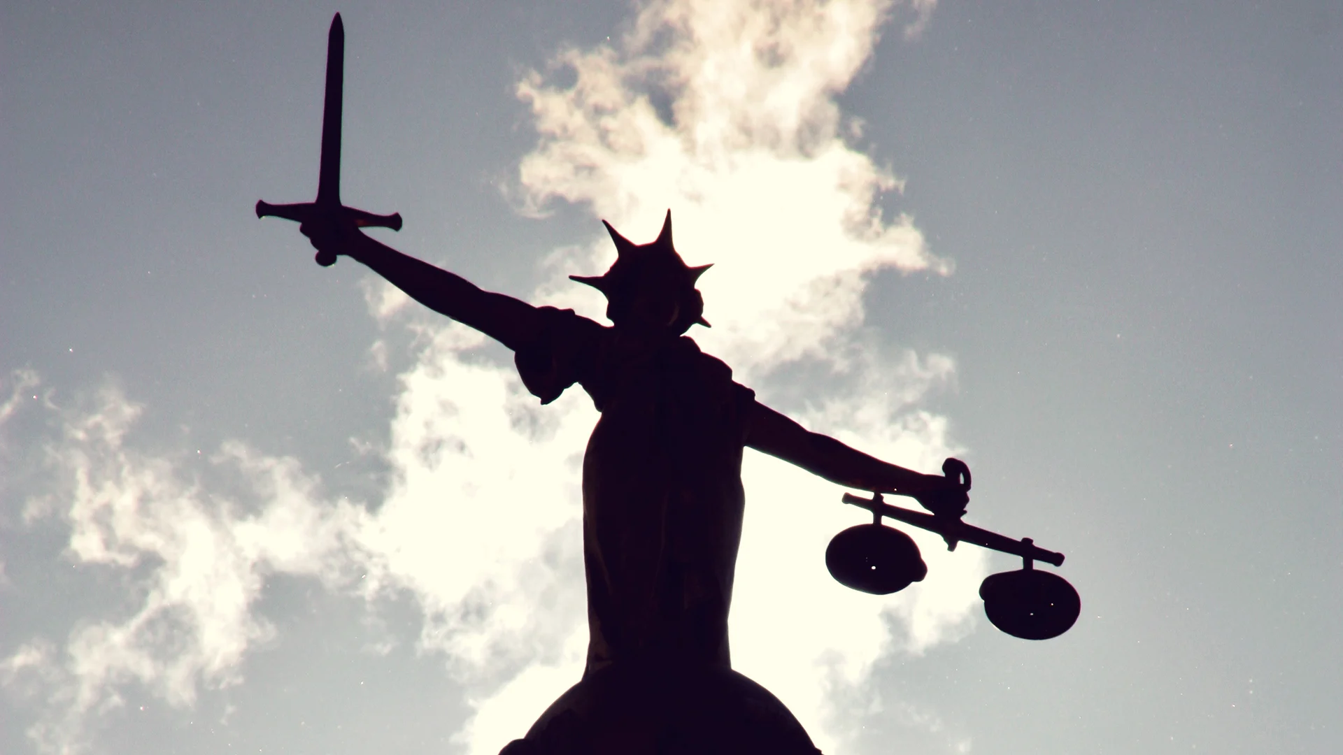 The Counselor: How Rachel Rodgers Built Her Virtual Legal Practice ...