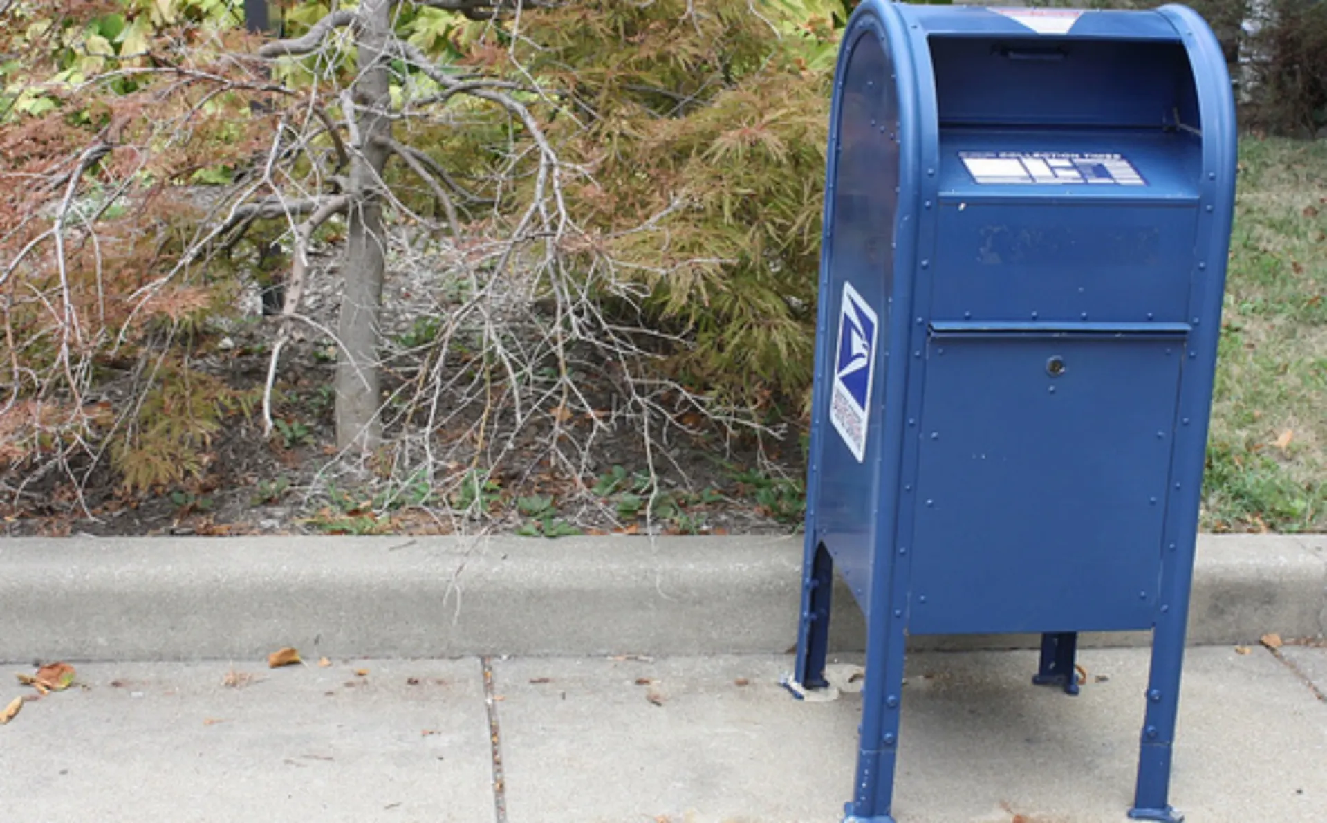 Mailbox Ditches Its Waiting List - Fast Company