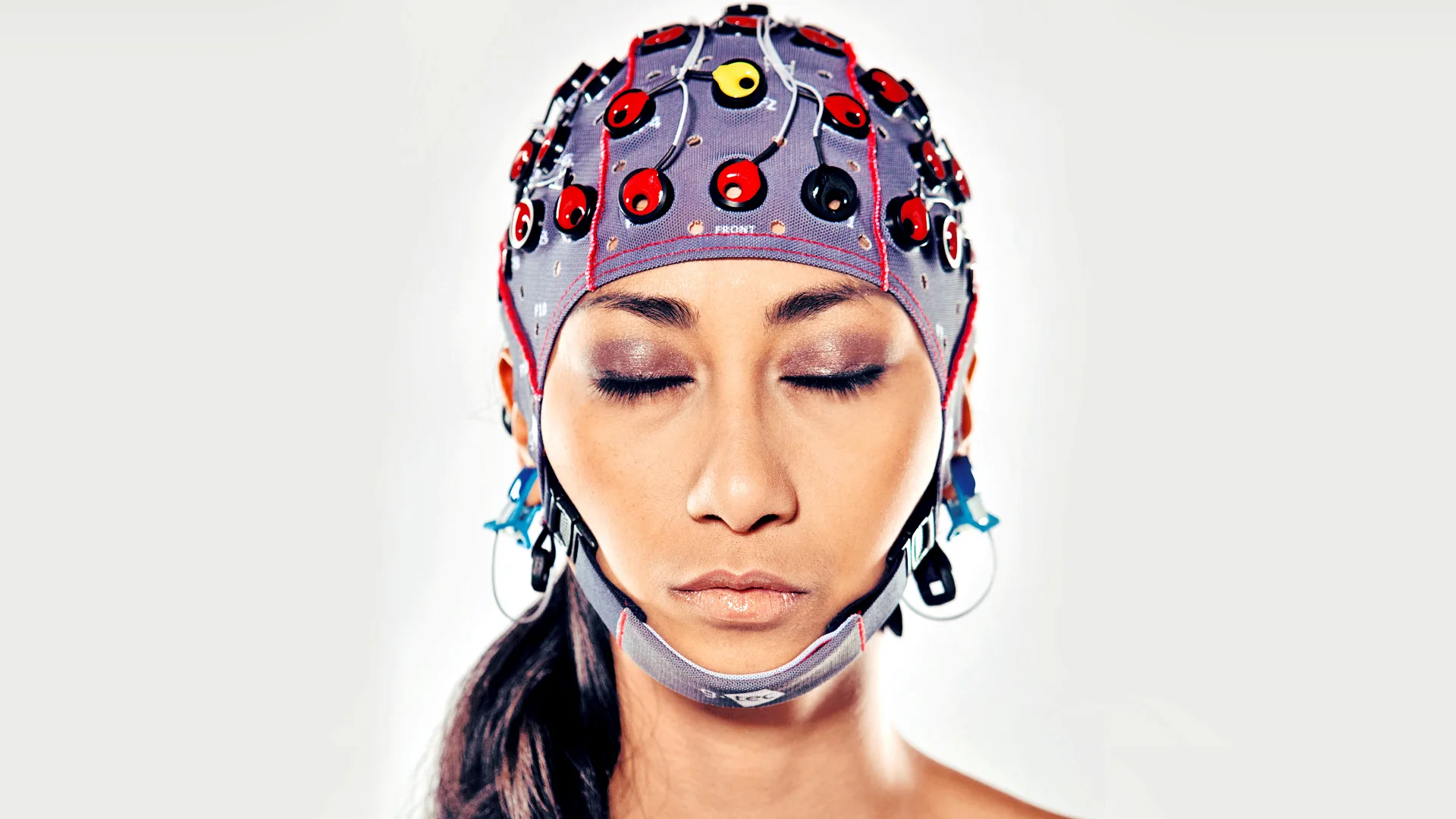 These Brain-Scanning Neuro-Toys Are About To Change Everything - Fast ...