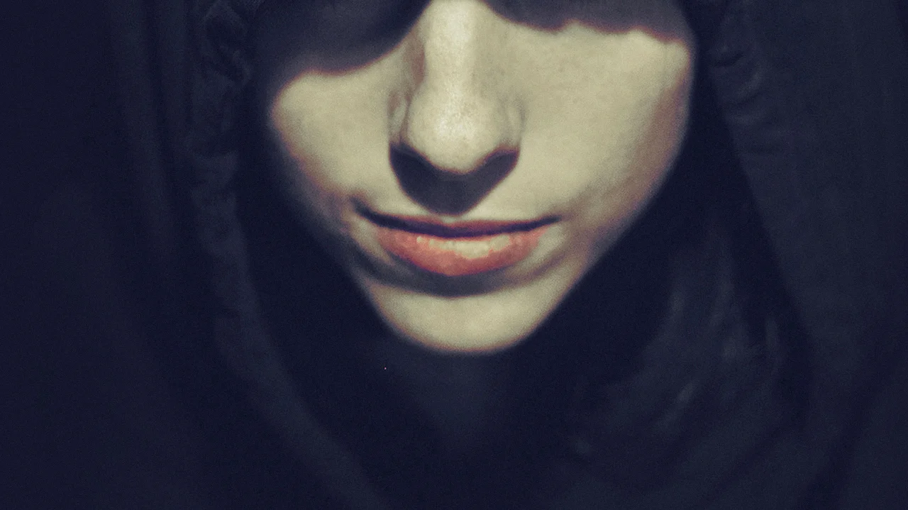 Make It Weird, And 3 Other Ways To Create A Profitable, Cult-Like ...