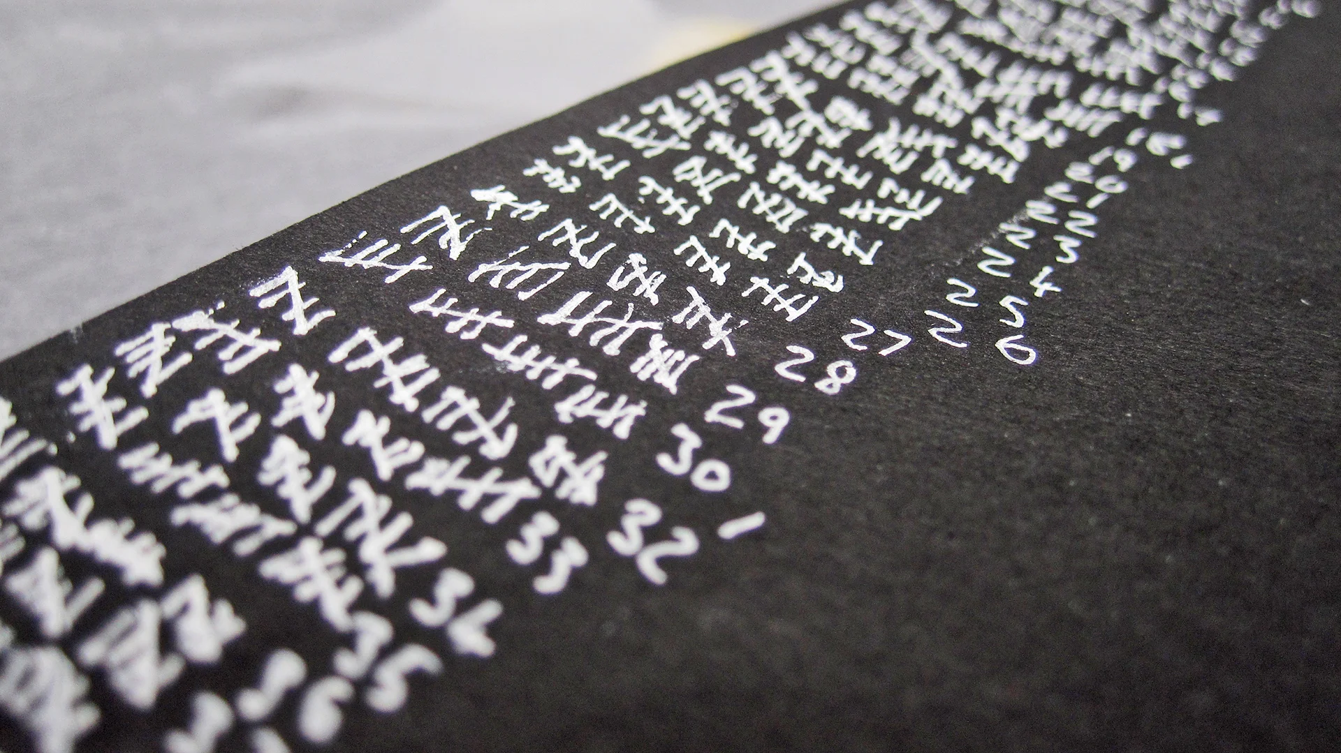 A List Of The 6 Best Alternative To-Do List Apps - Fast Company