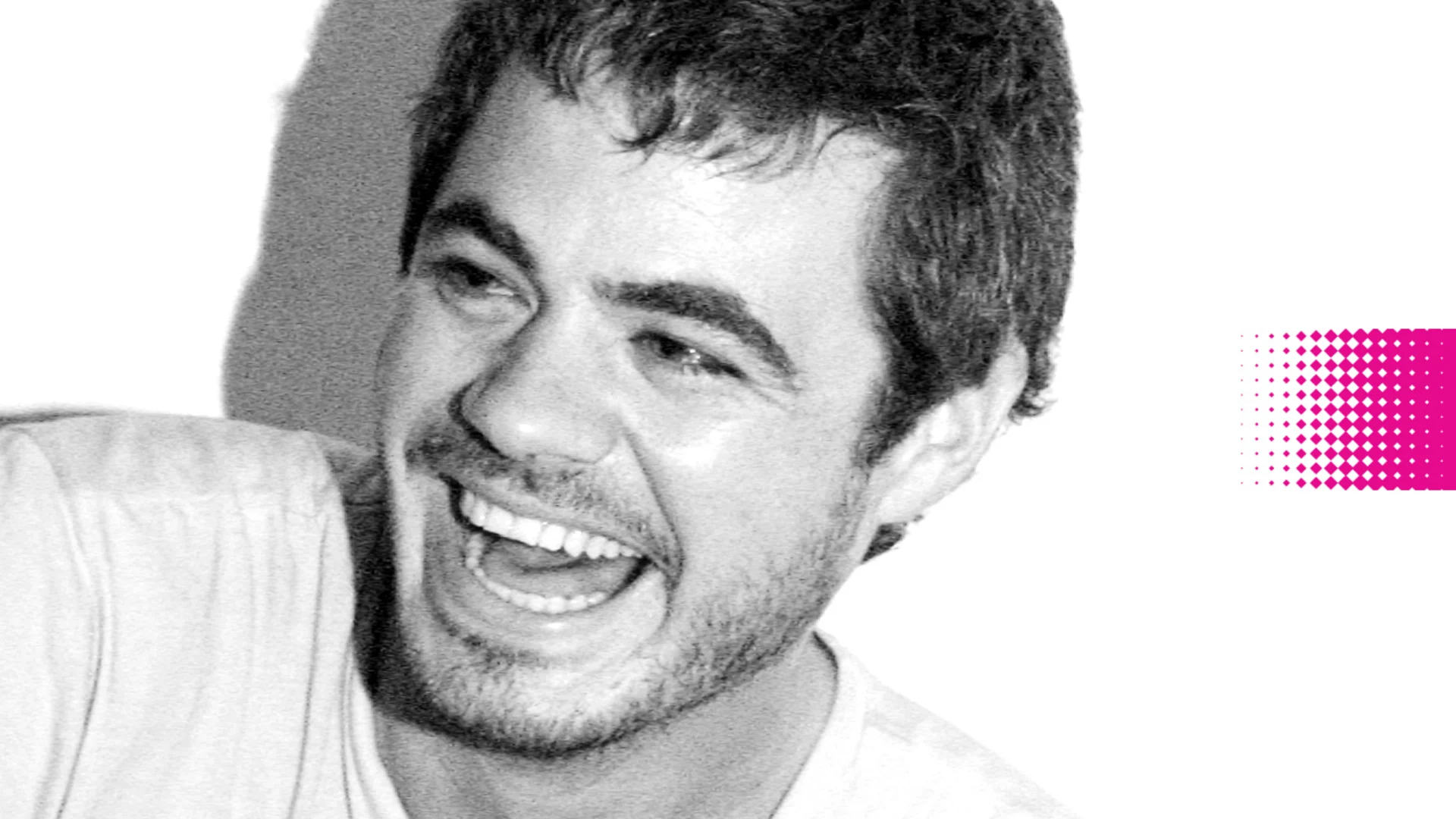 10. Scott Harrison - Fast Company