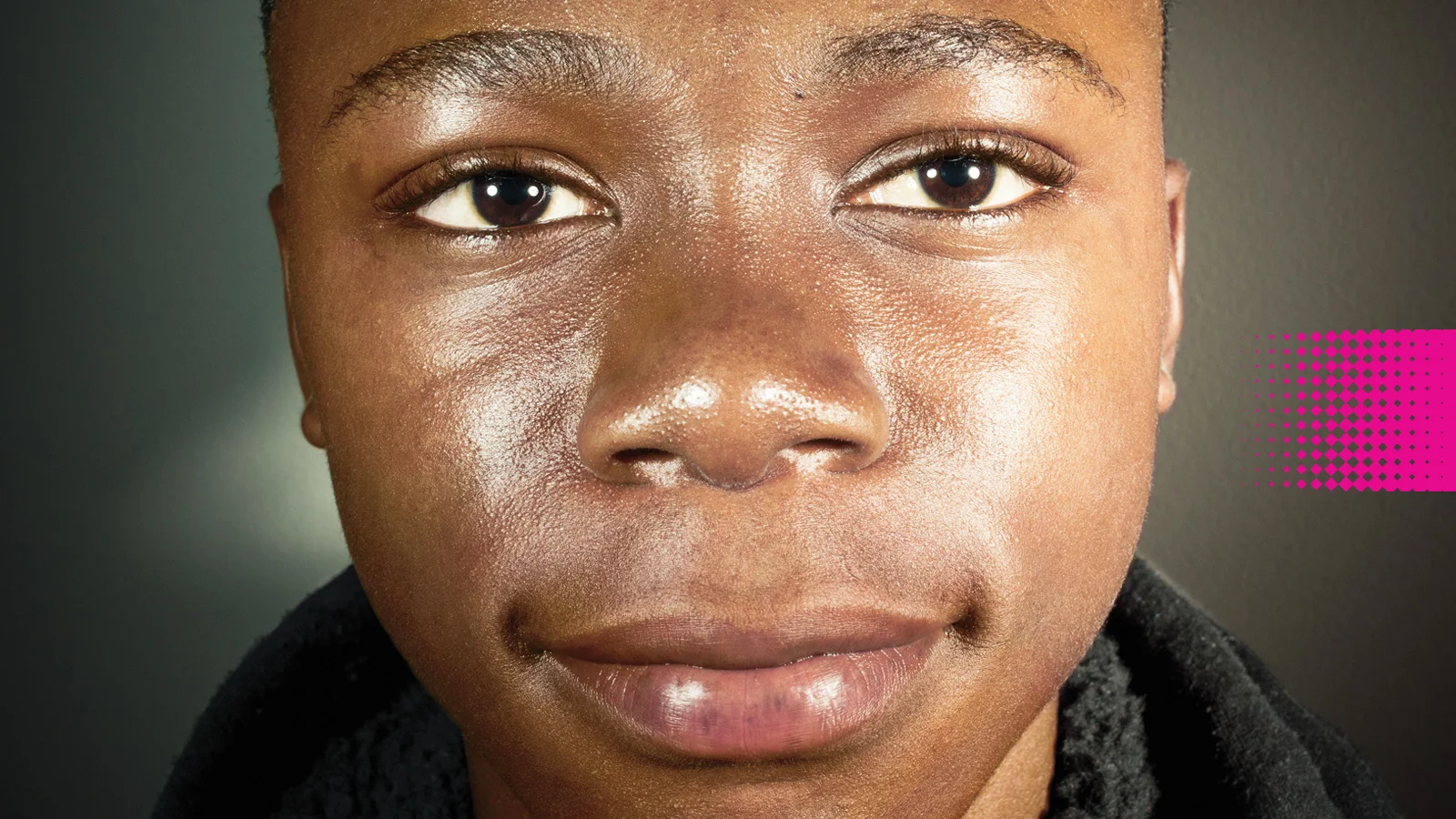 43. Kelvin Doe - Fast Company