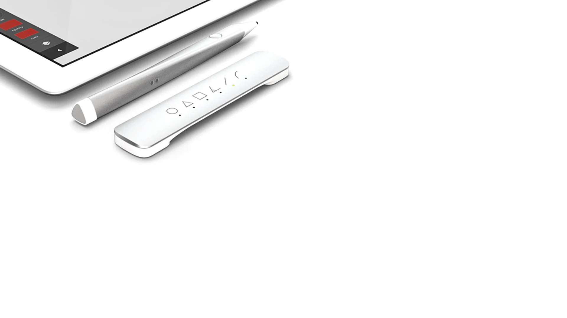 Adobe Kills Creative Suite, Introduces Cloud-Enabled Hardware - Fast ...