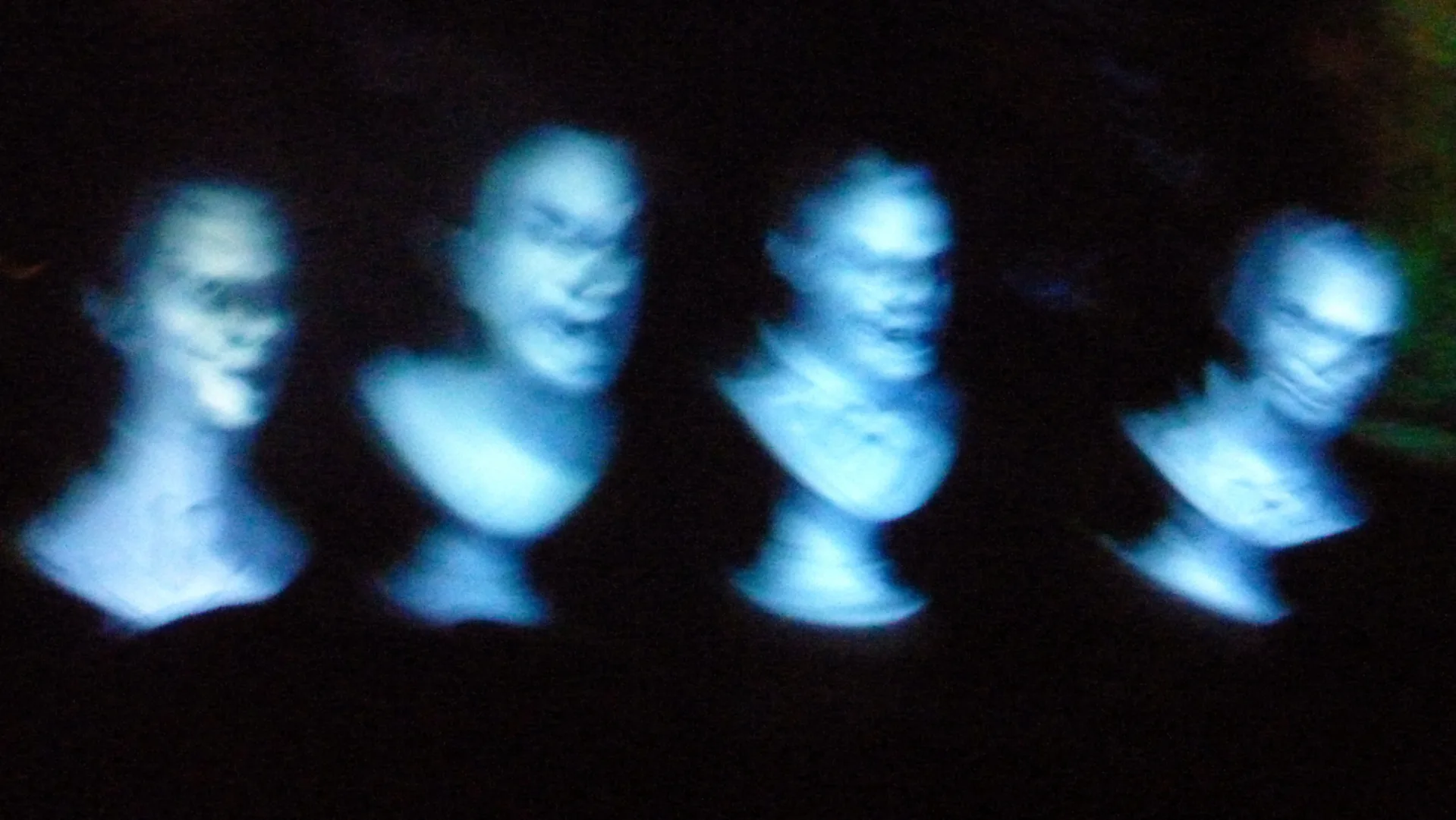 The Army's Secret Weapon Is This Quantum Physicist, Pioneer Of "Ghost ...