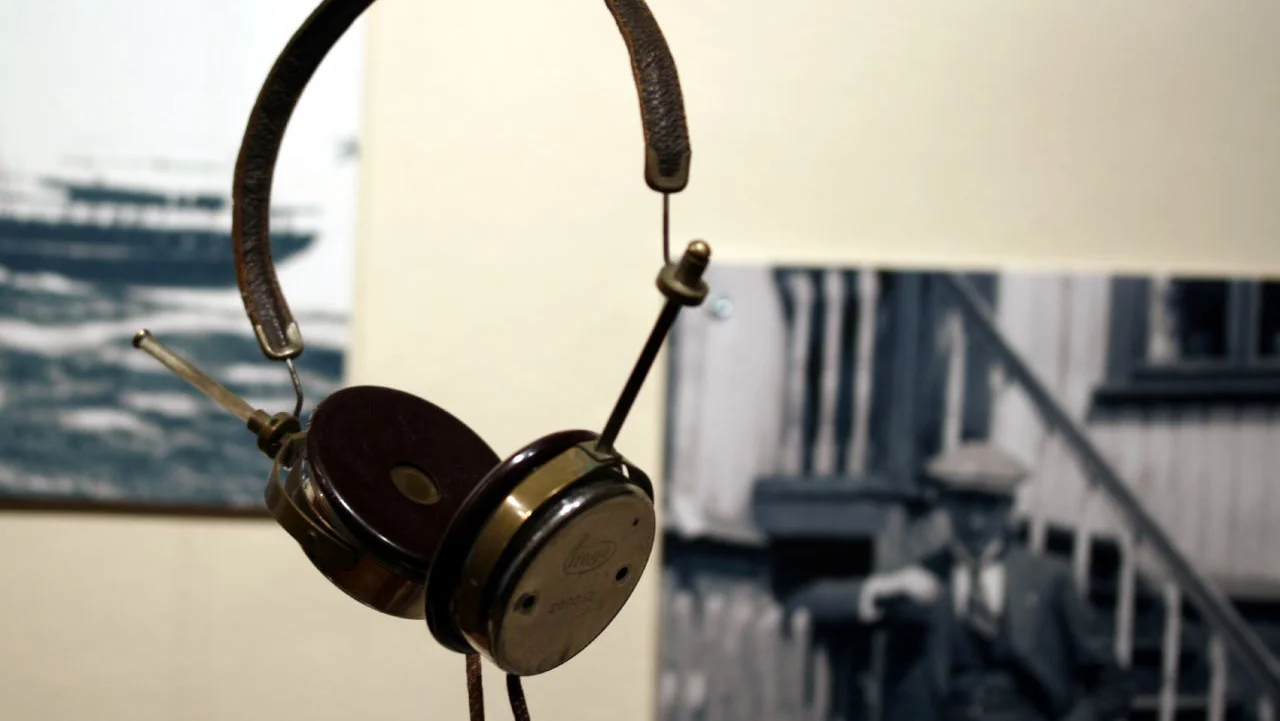 SoundTracking, Instagram Make Sweet Music Together - Fast Company