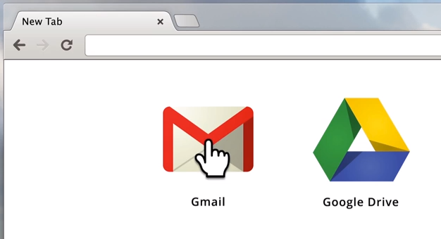 Google Rolls Out New Self-Sorting Gmail Inbox - Fast Company