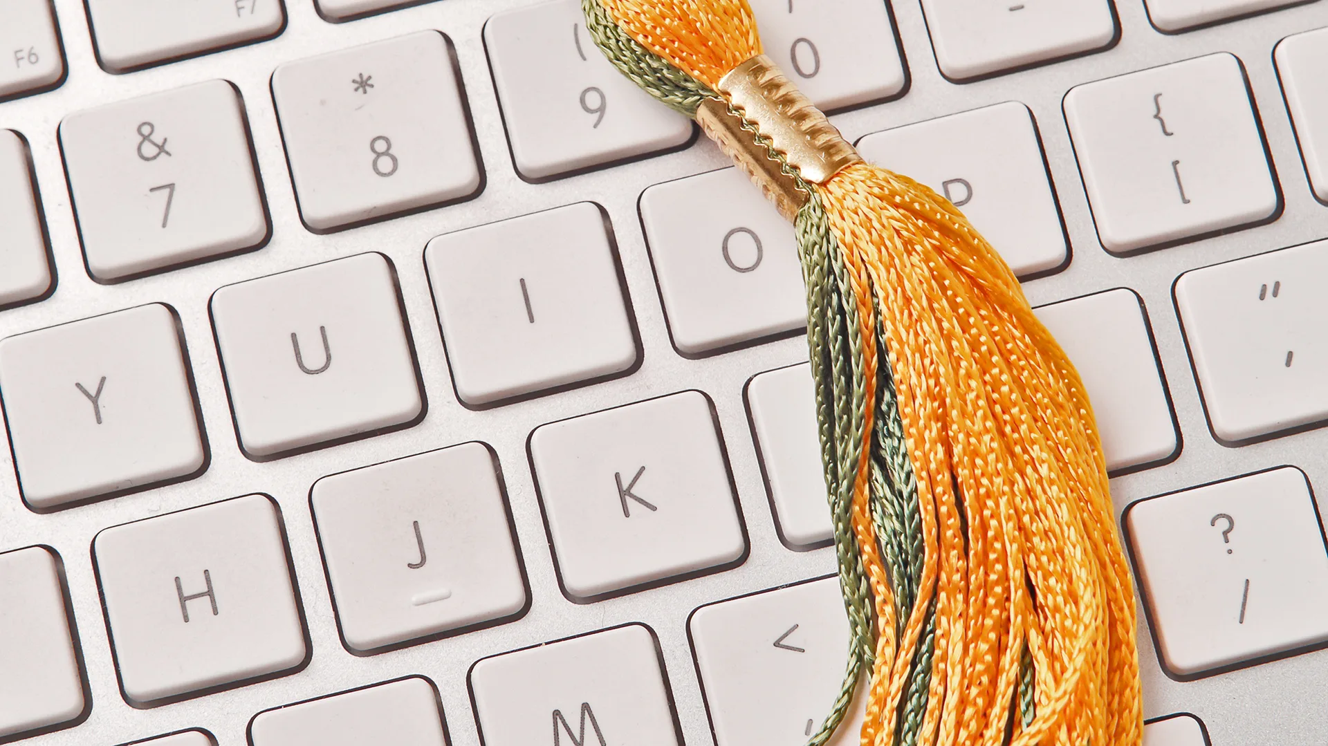 Open University: Coursera Partners With 10 Major State Schools - Fast ...