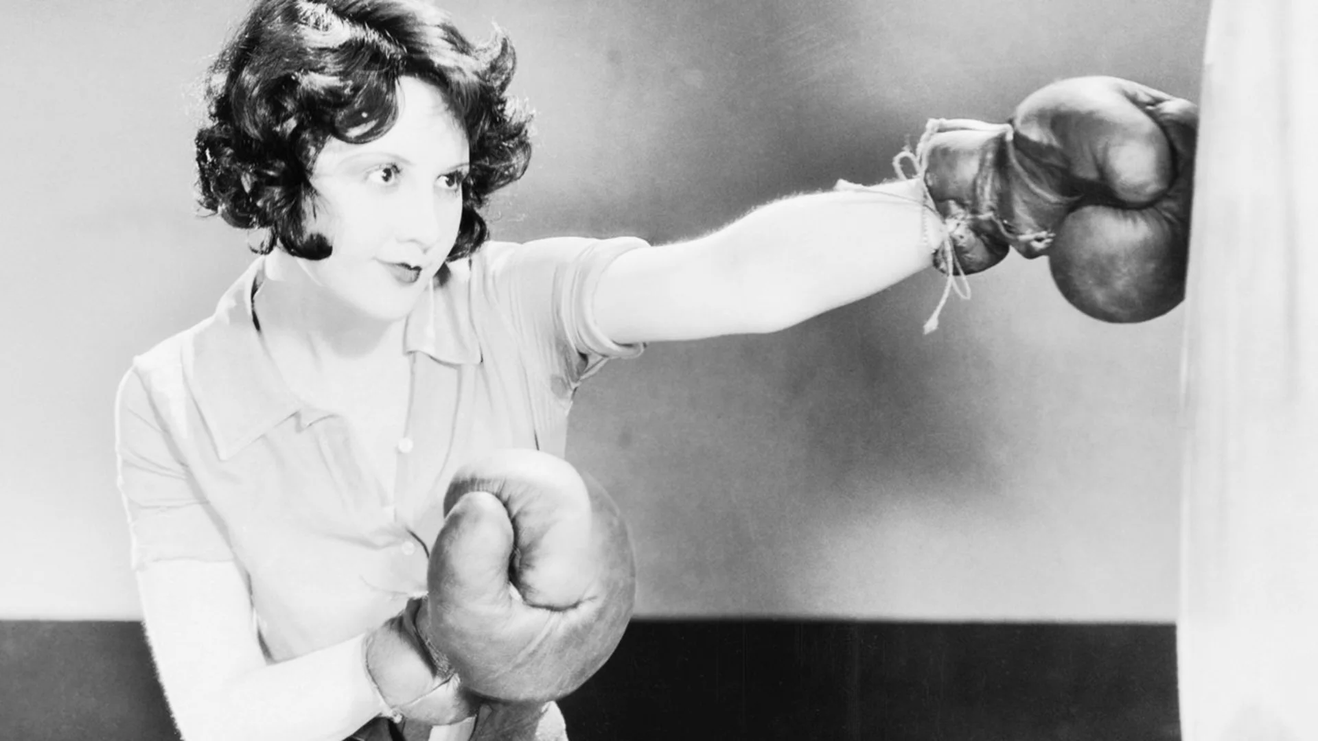 10 Most Popular Stories Of The Week: Hitler Kettle, Coke Sharing, And ...