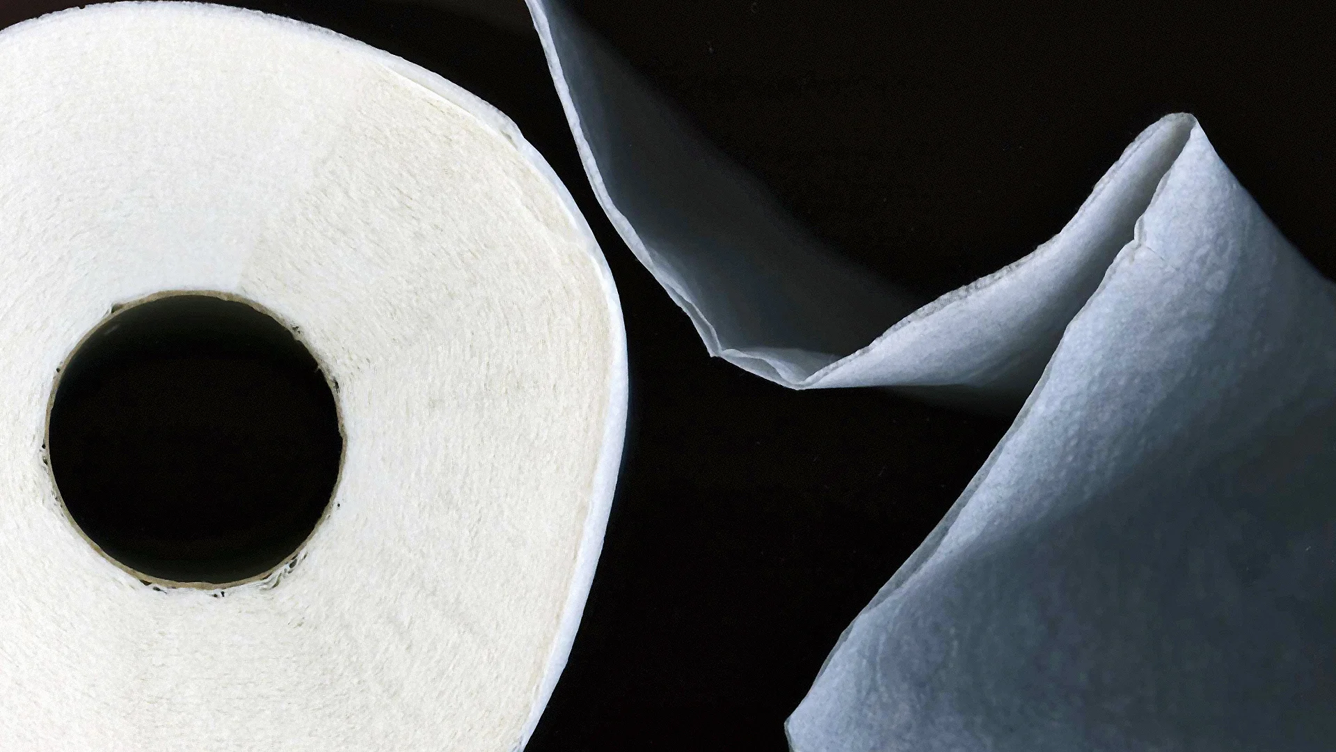 Dollar Shave Club Launches One Wipe Charlies, Flushable Butt Wipes For ...