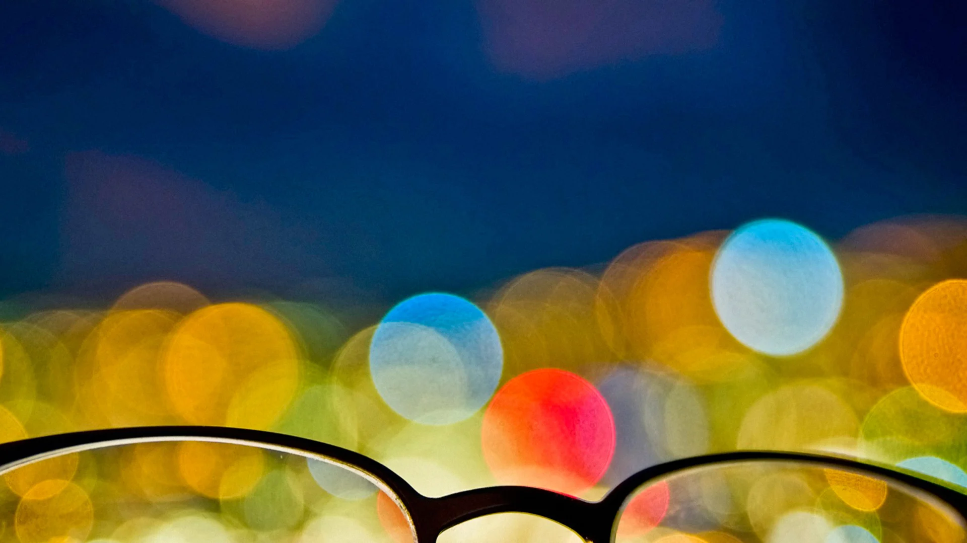 Inventor Of Oculus Rift: The Future Of Virtual Reality Is Social ...