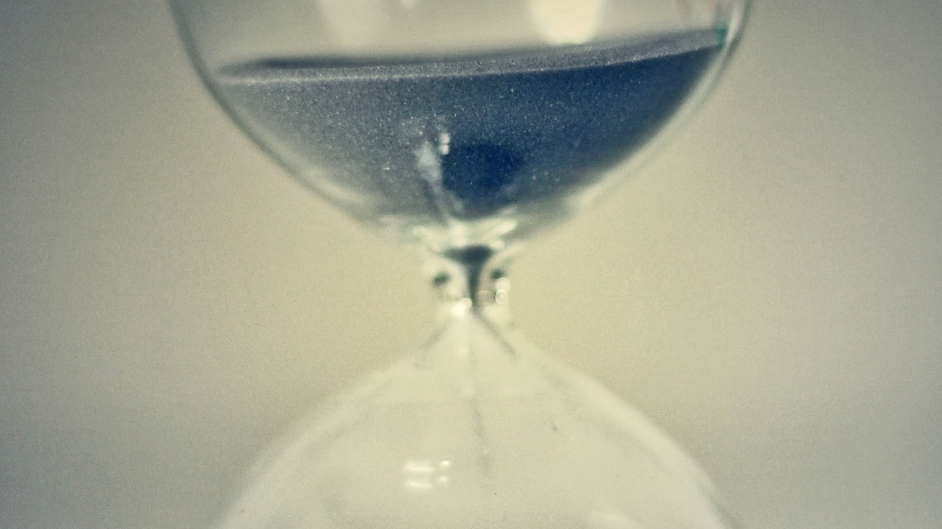 Fresh Data Reveals The Way We Meet Now - Fast Company