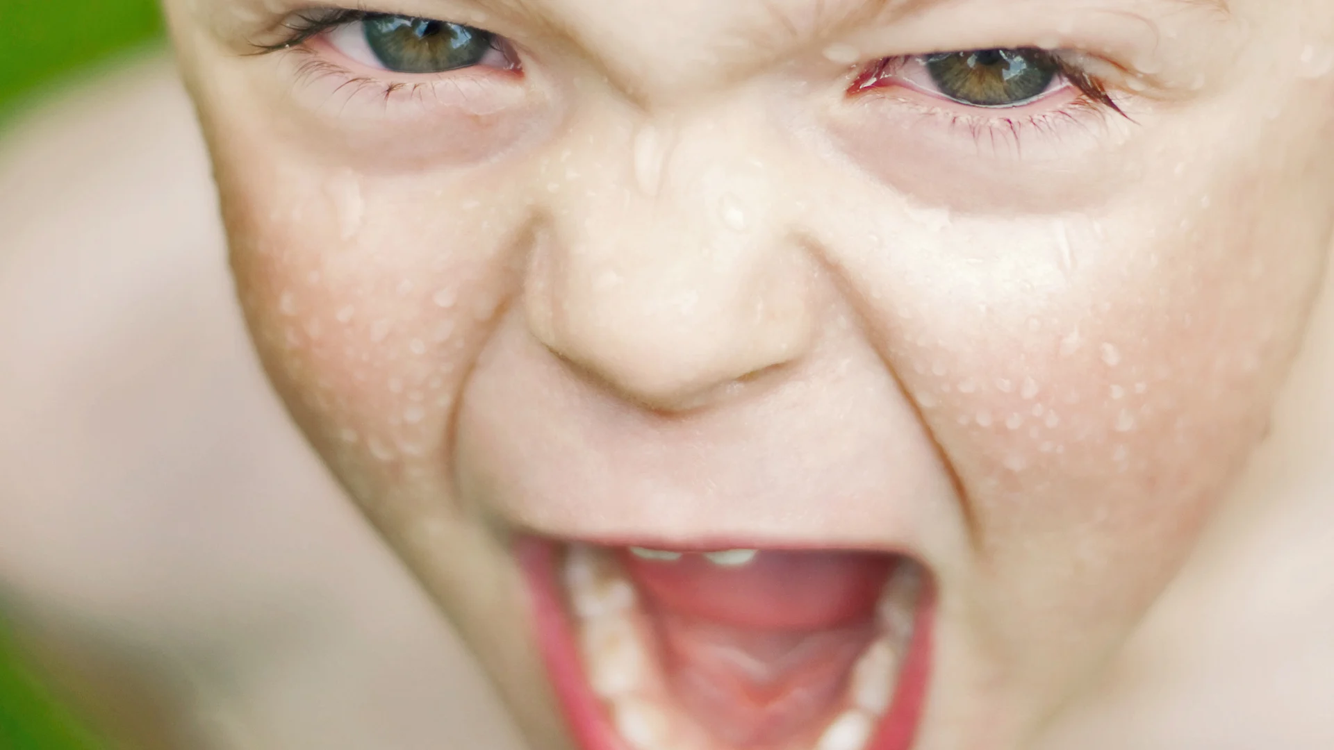 How the New COPPA Requirements Are Bad for Businesses and Kids - Fast ...