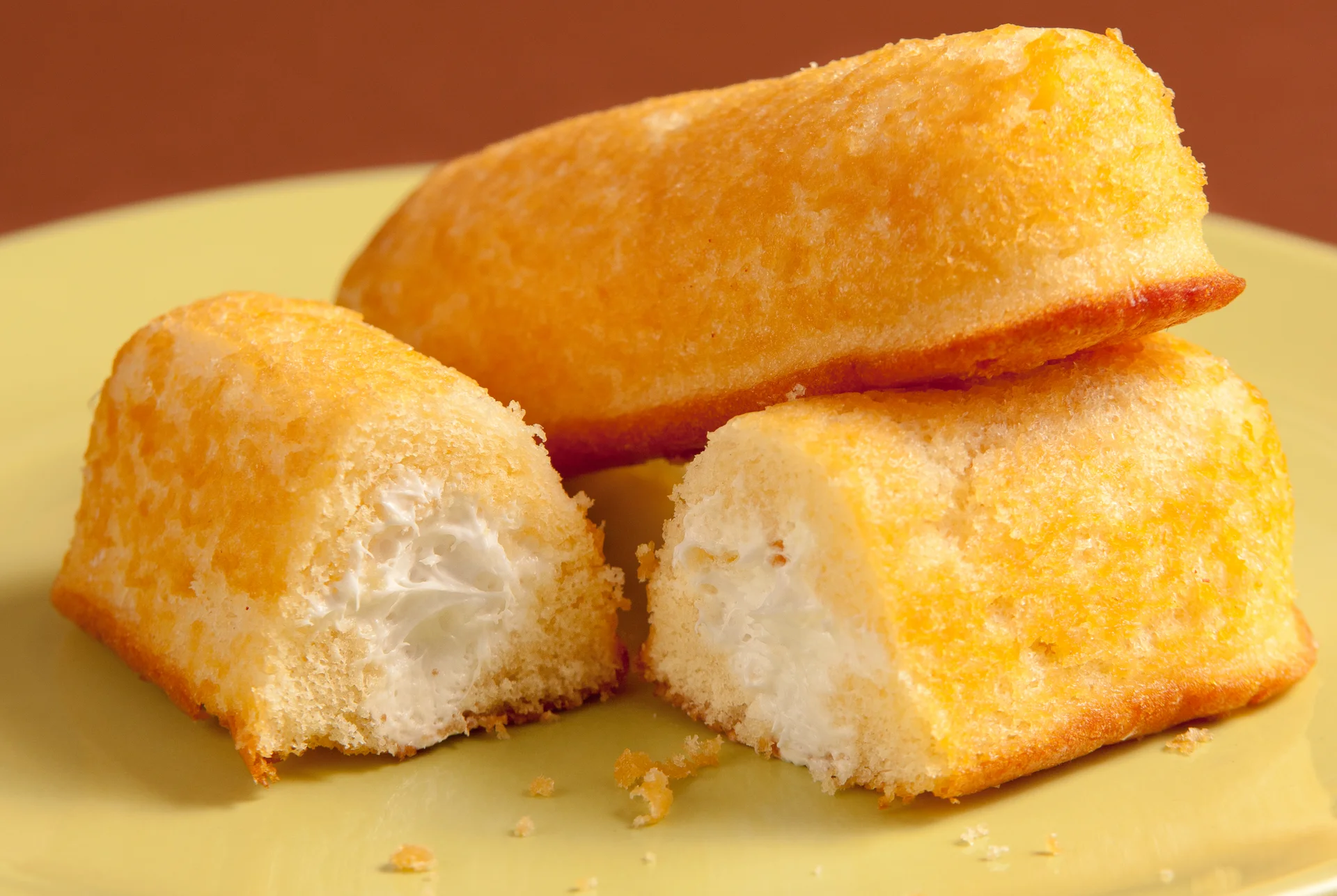 twinkies - Fast Company