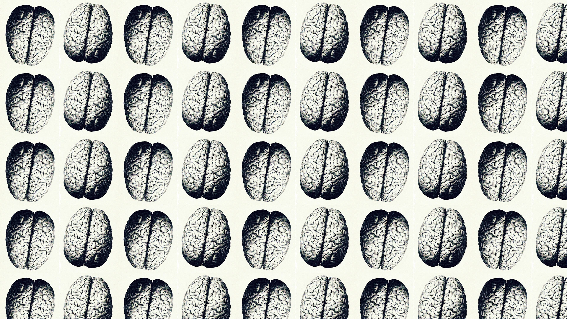 The Memory Hack That Got Me Through Med School-And Inspired A Startup ...