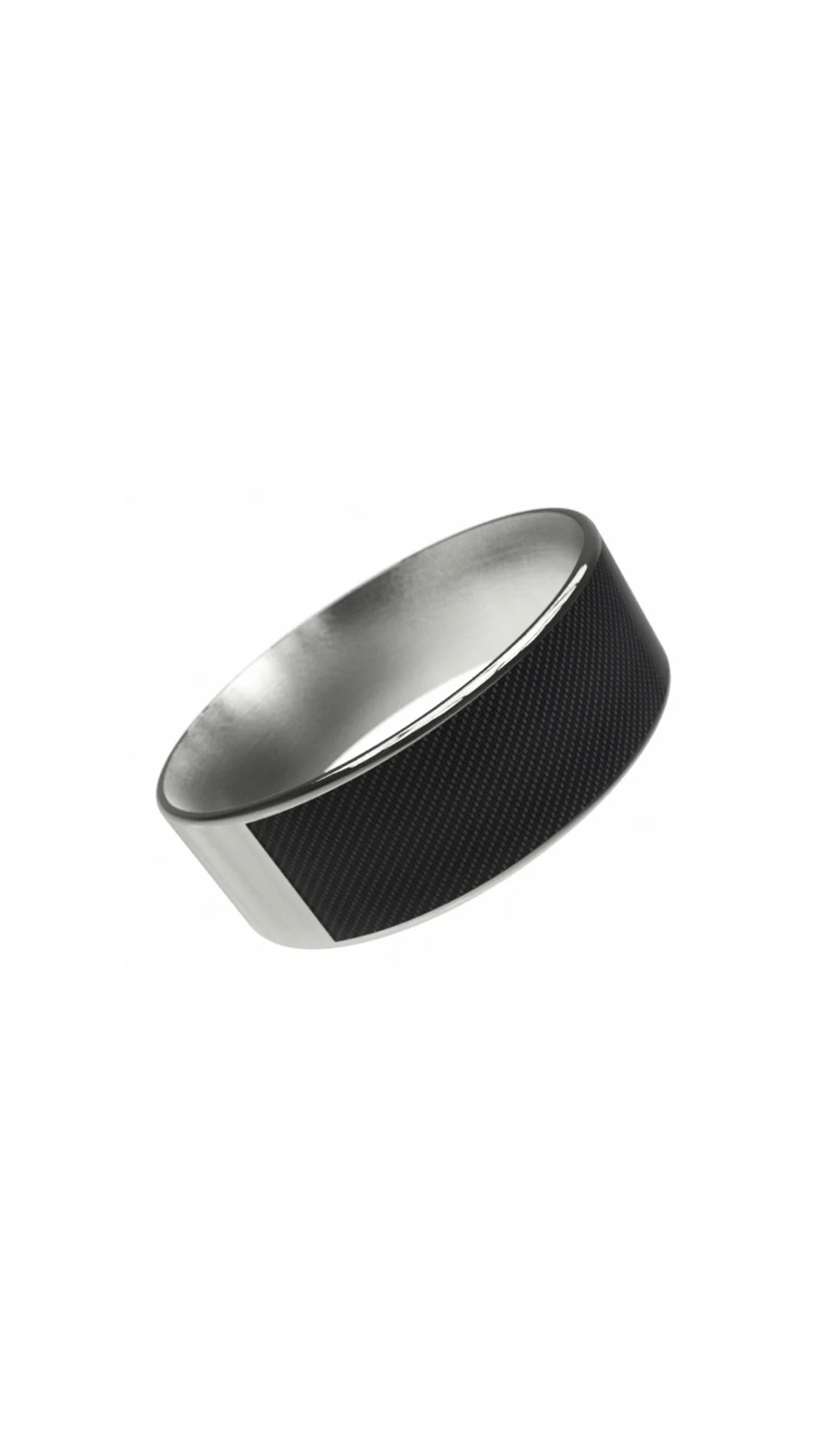 Meet The First Generation Of NFC-Enabled Jewelry - Fast Company