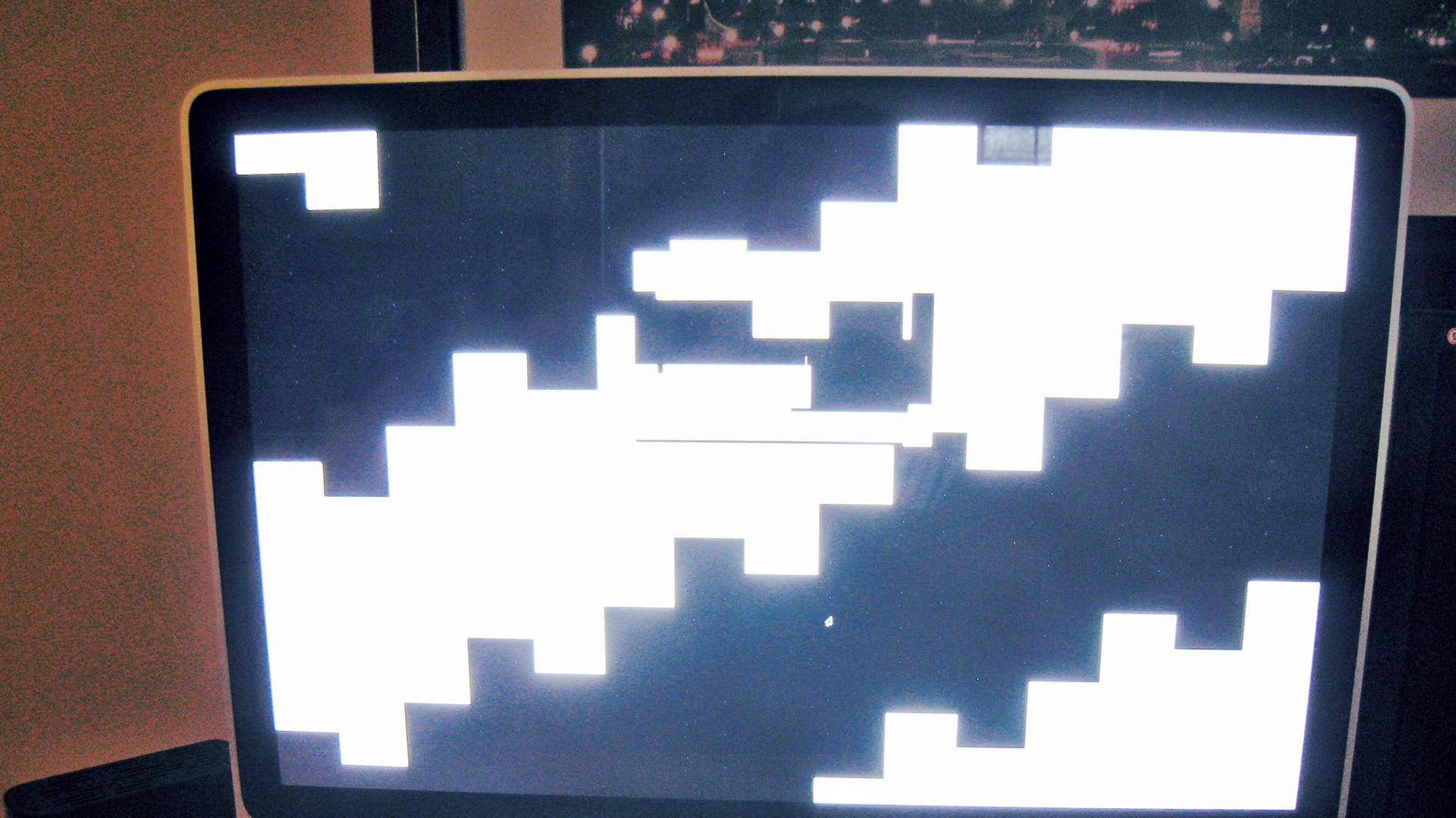 Computing’s 11 Smartest Super-Viruses-And The Damage They Wrought ...