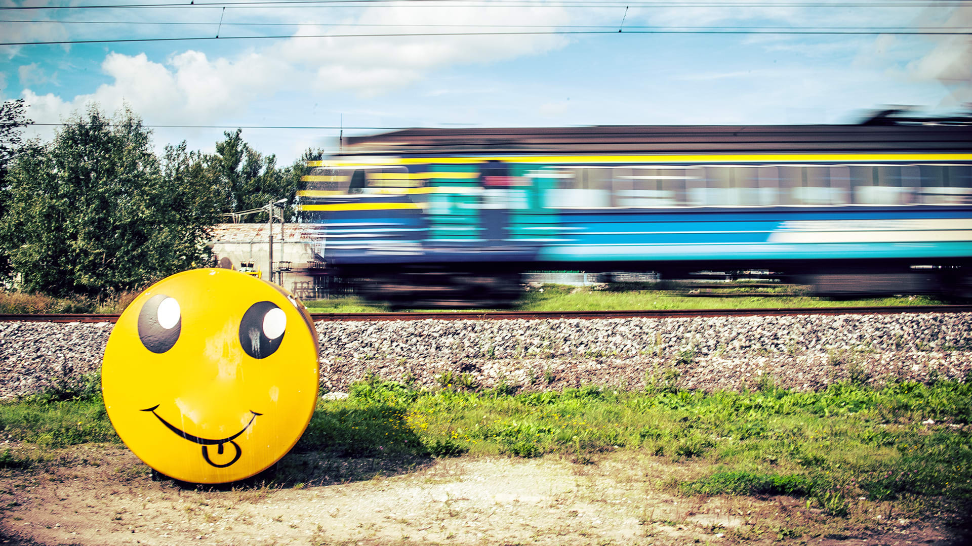 Emotion-Sniffing Is The Next Bizarre Trick Your Phone Is Learning ...