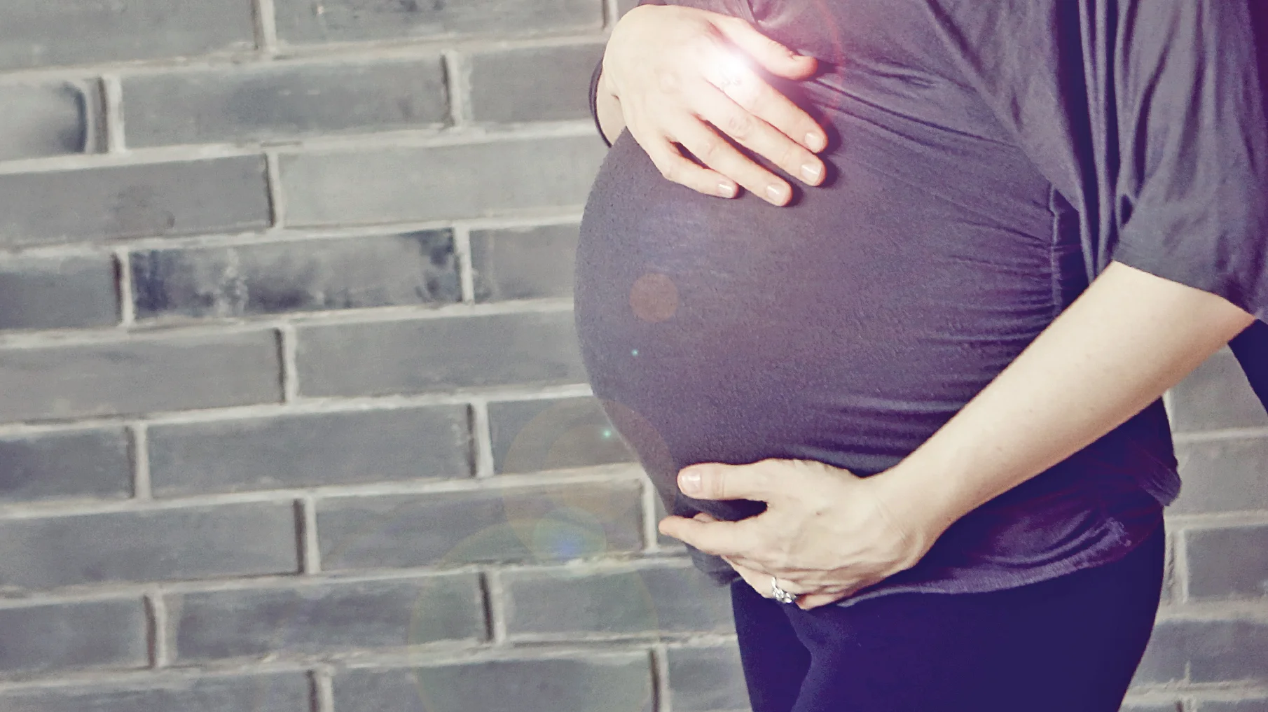 A Tech Incubator To Make Pregnancy And Childbirth Safer - Fast Company