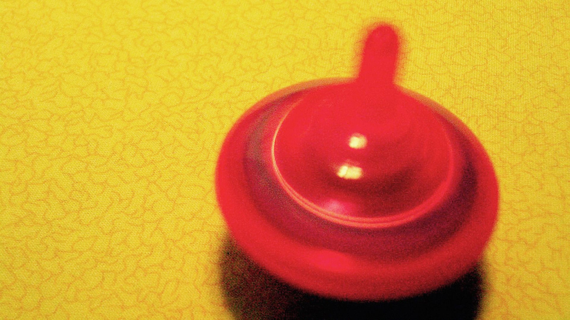 Inception-Style Memory Experiment Performed On Mice Was Inspired By The ...