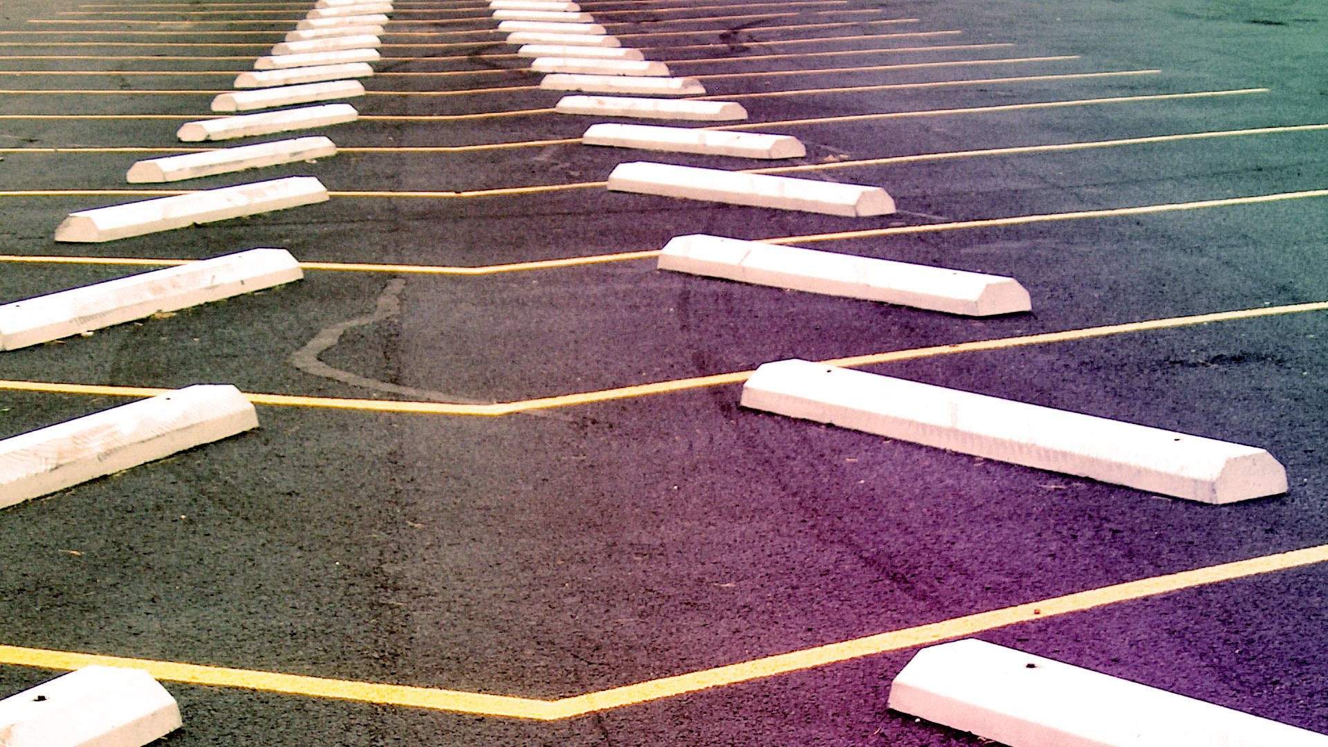 How To Turn The Job You Have Into The Job You Want - Fast Company