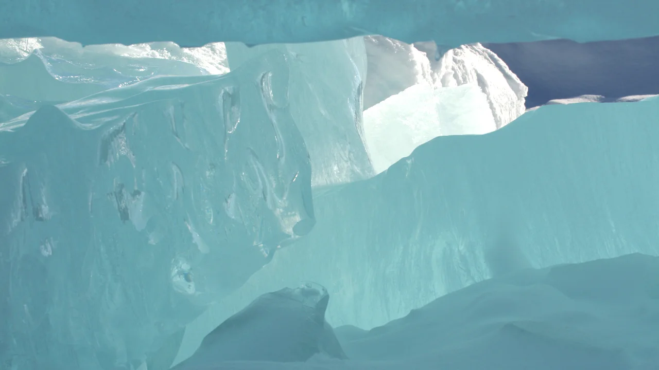 Japan Wants to Build An Underground Ice Wall To Stop Radioactive Leaks ...
