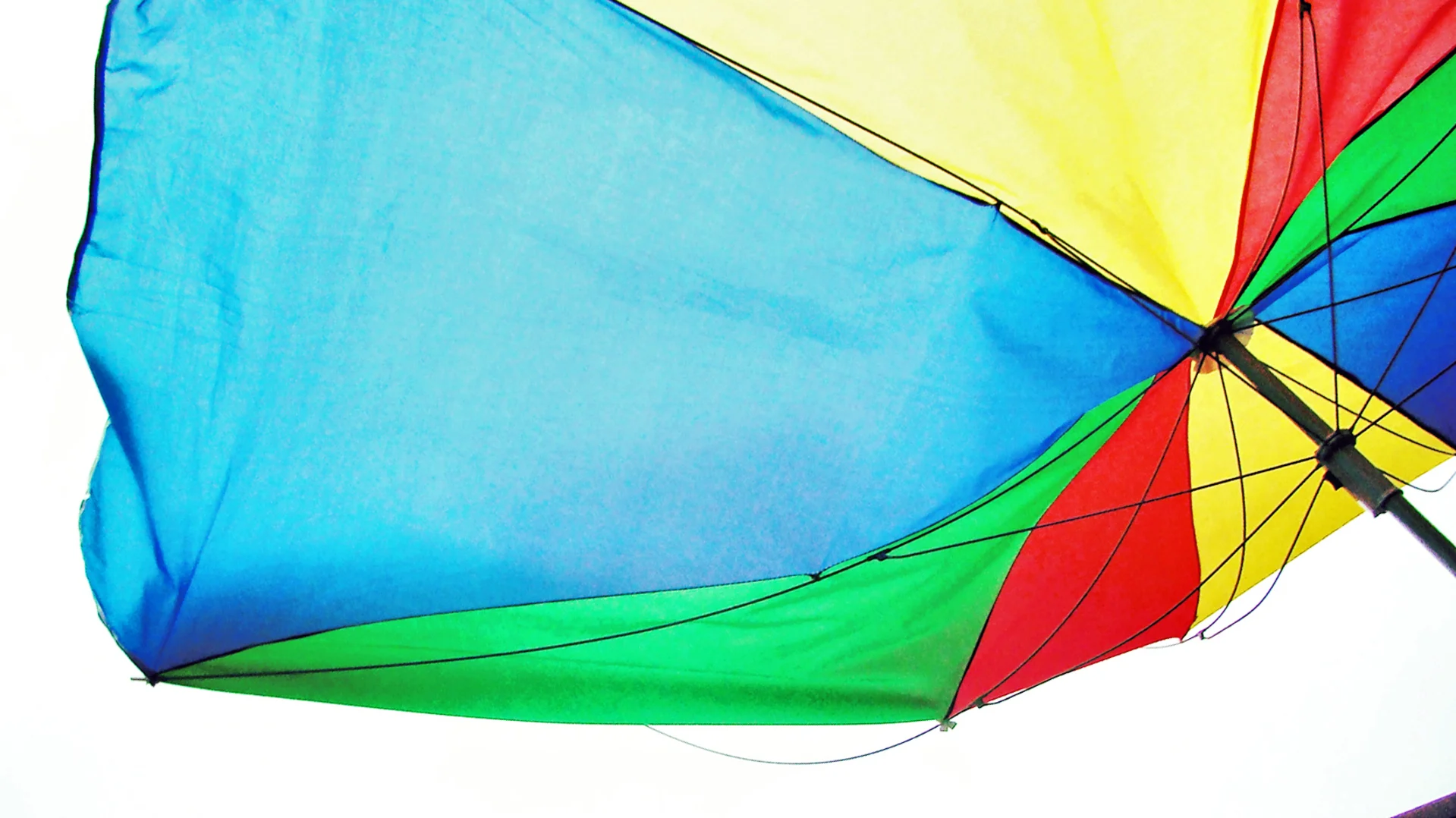 Google Took Its 20% Back, But Other Companies Are Making Employee Side ...