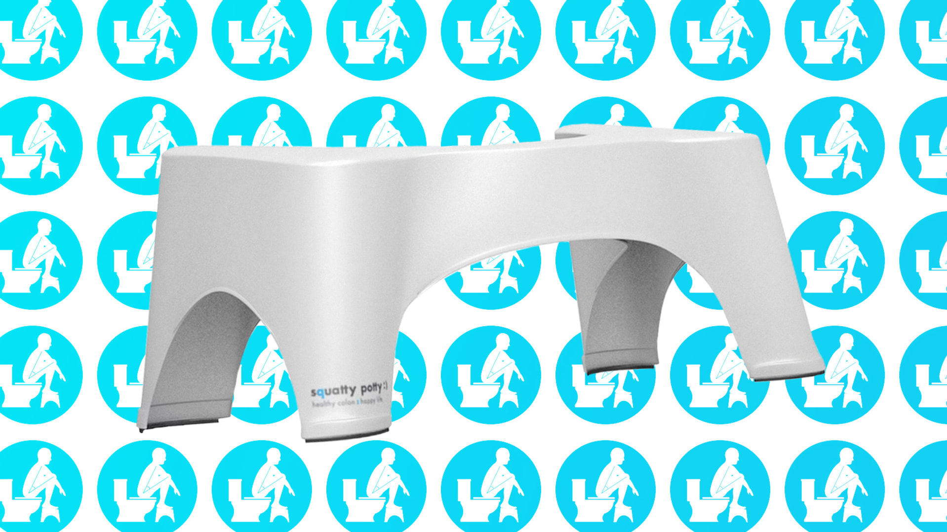 Have You Ever Considered That You're Pooping Wrong? - Fast Company