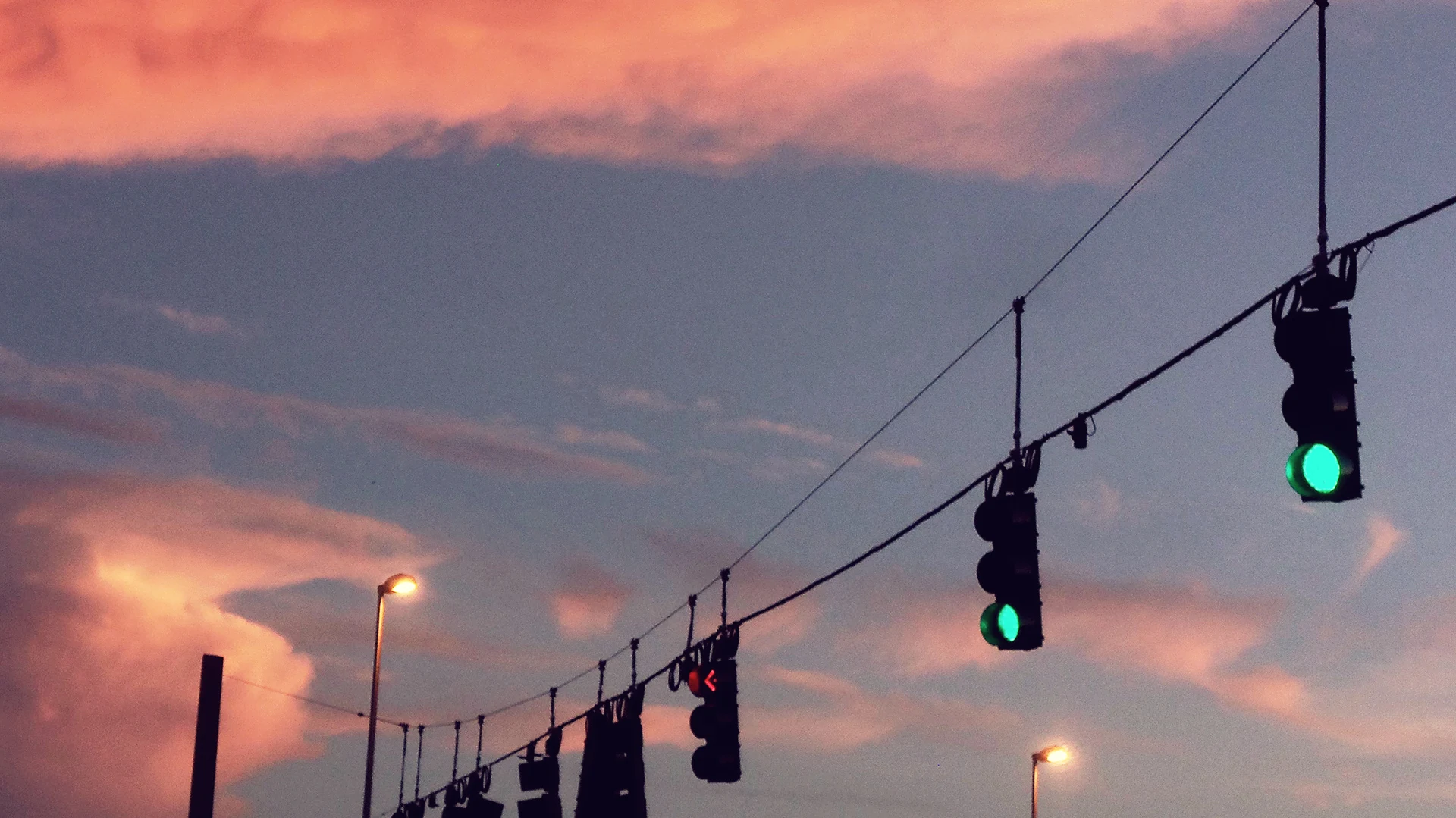 10 Everyday Objects That Can Be Programmed To Run Code - Fast Company