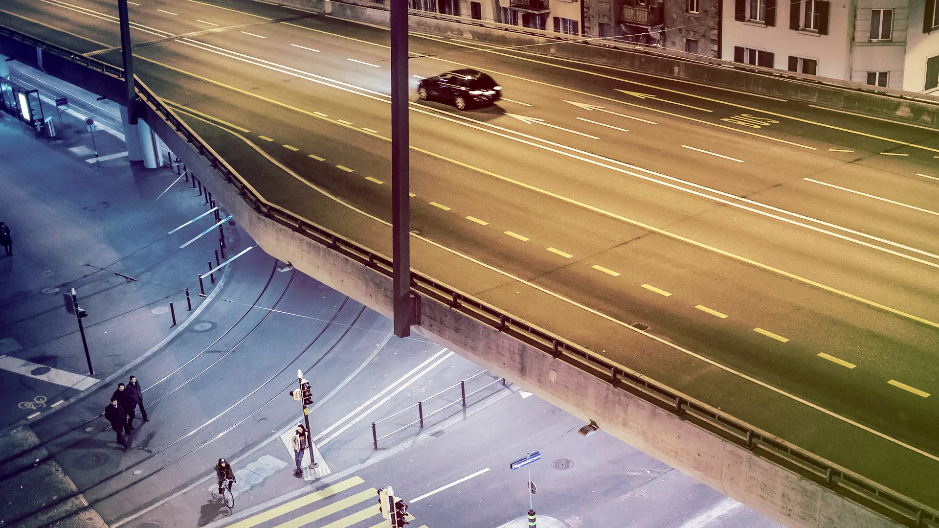 Steven Sinofsky - Fast Company