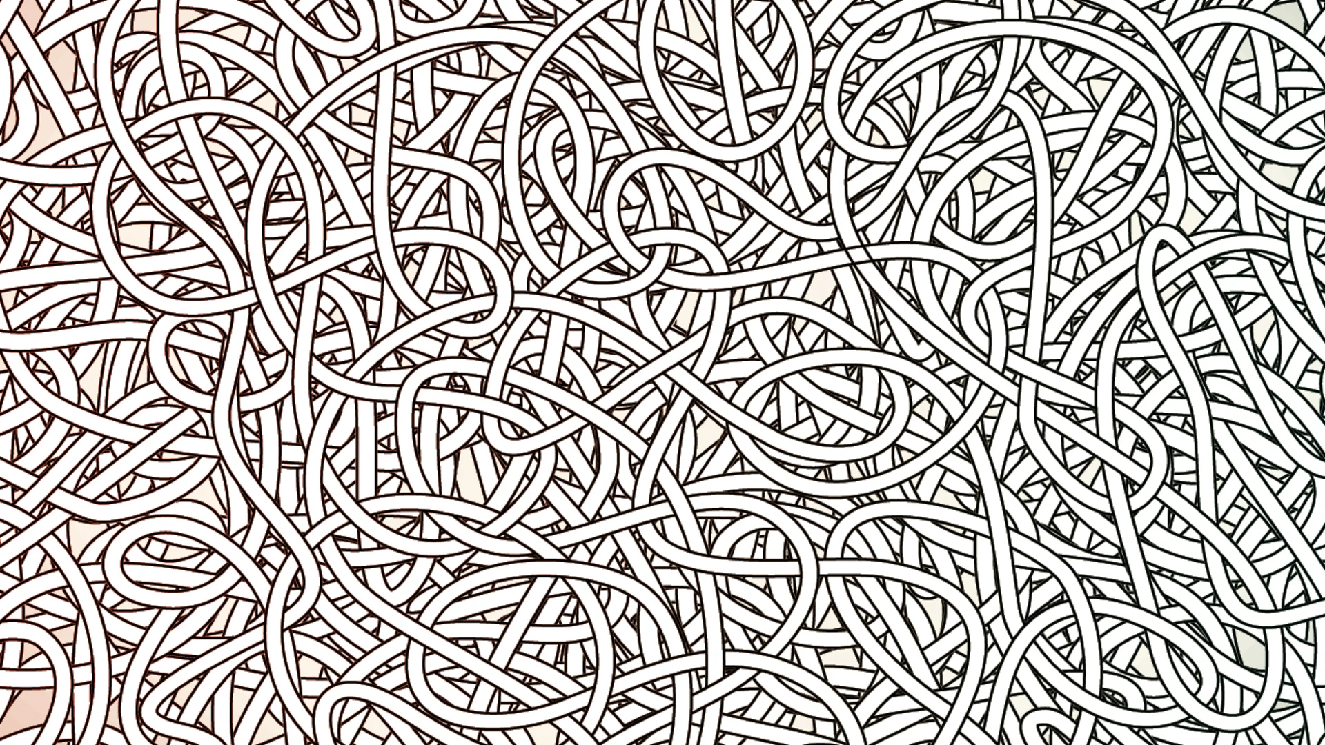 What Countries Are Most Anxious About Around The World - Fast Company