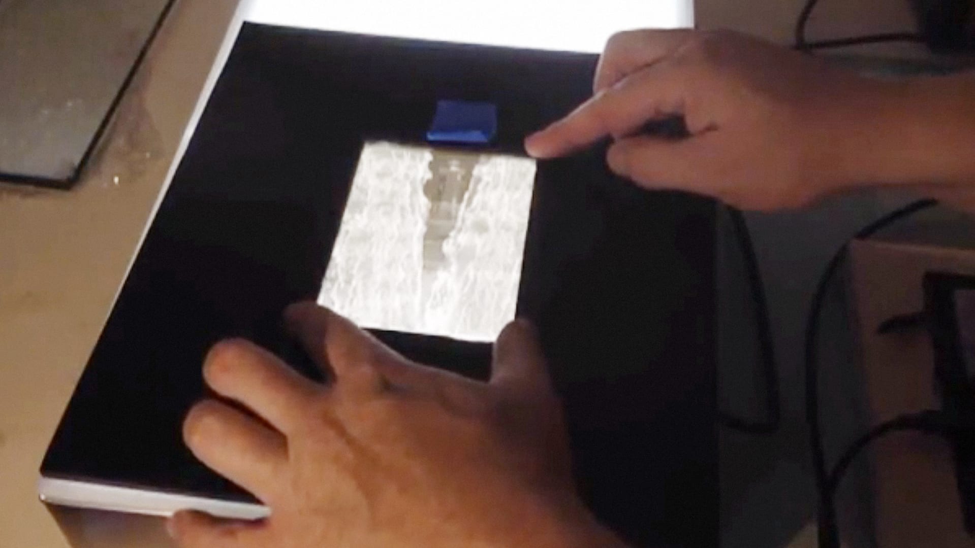 Digitize Your Large-Format Film At A Fraction Of The Price With This ...