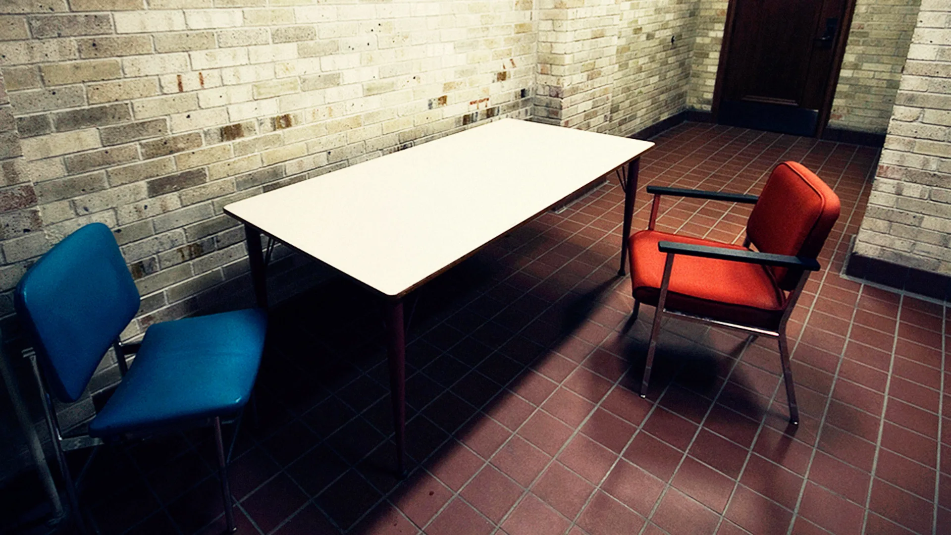 5 Steps To Negotiating Like An FBI Agent - Fast Company