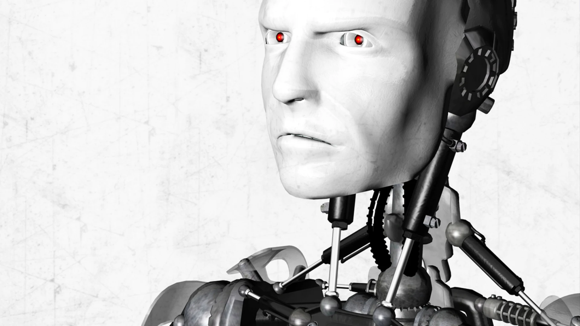 Are Robots In The Operating Room Doing More Harm Than Good? - Fast Company