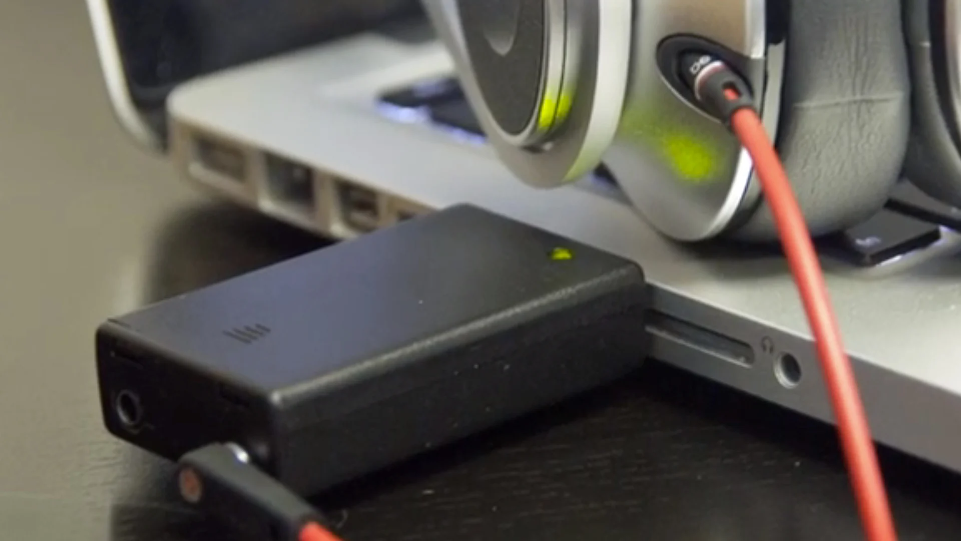 The $300 Headphone Module That Can Replace Your Studio Monitors - Fast ...