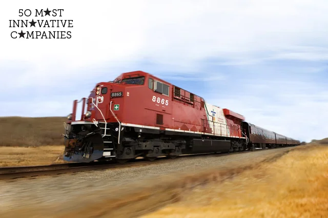 45_GE - Fast Company