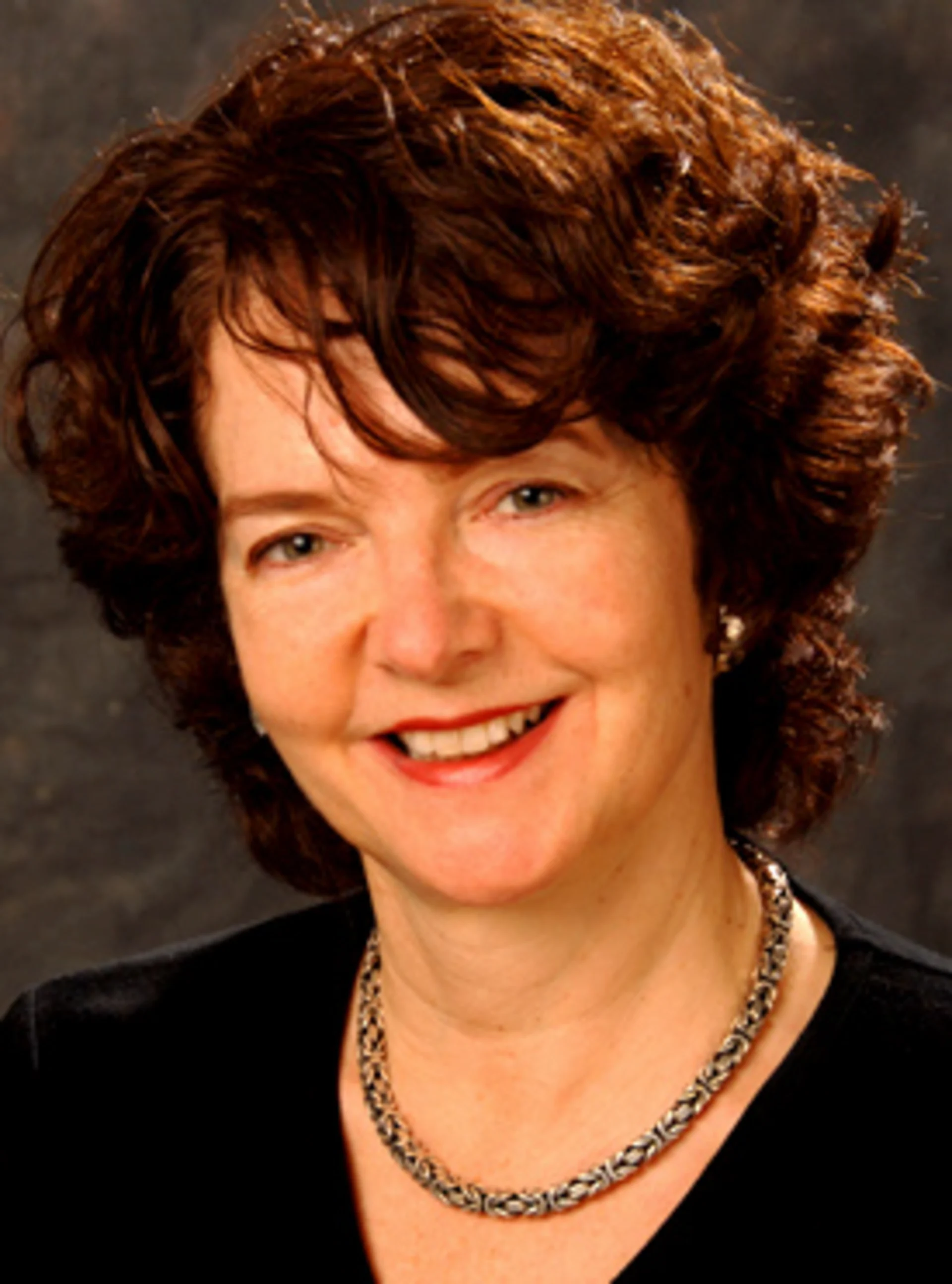 31. Rebecca Allen - Fast Company