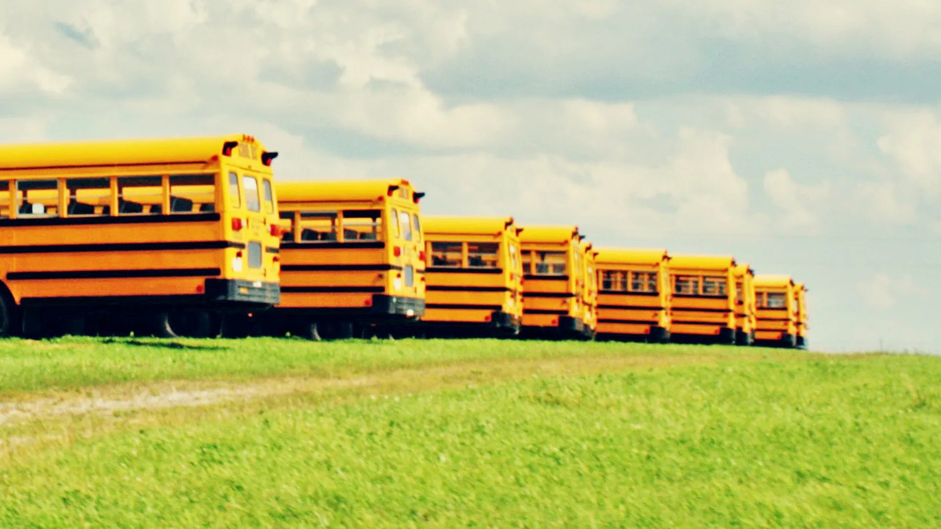 How A Great Field Trip Makes New Ideas Bloom Brilliantly - Fast Company