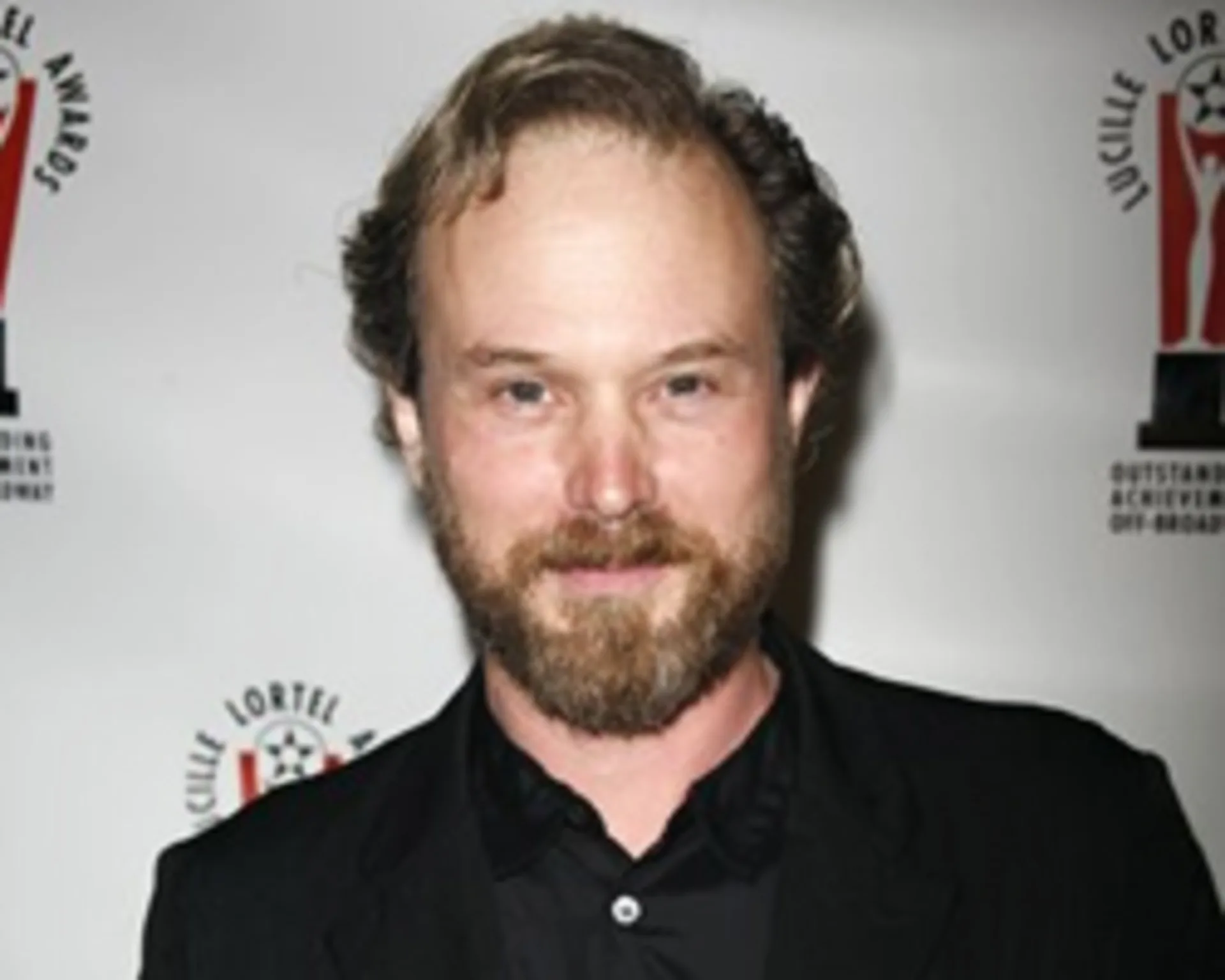 94. Kevin Adams - Fast Company