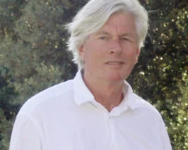 76. Piet Oudolf - Fast Company