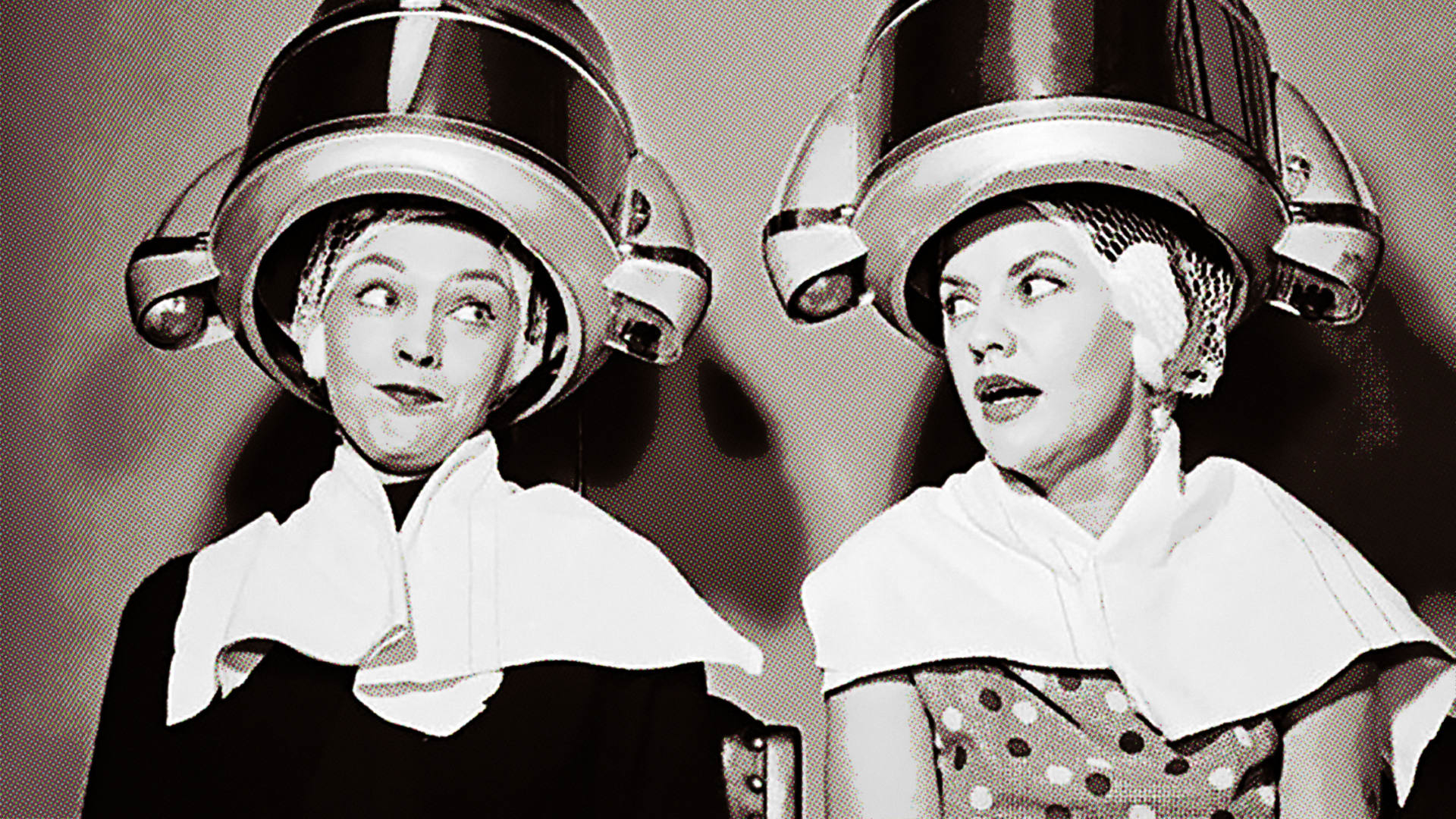 What Does A Brain Seizure Sound Like? - Fast Company