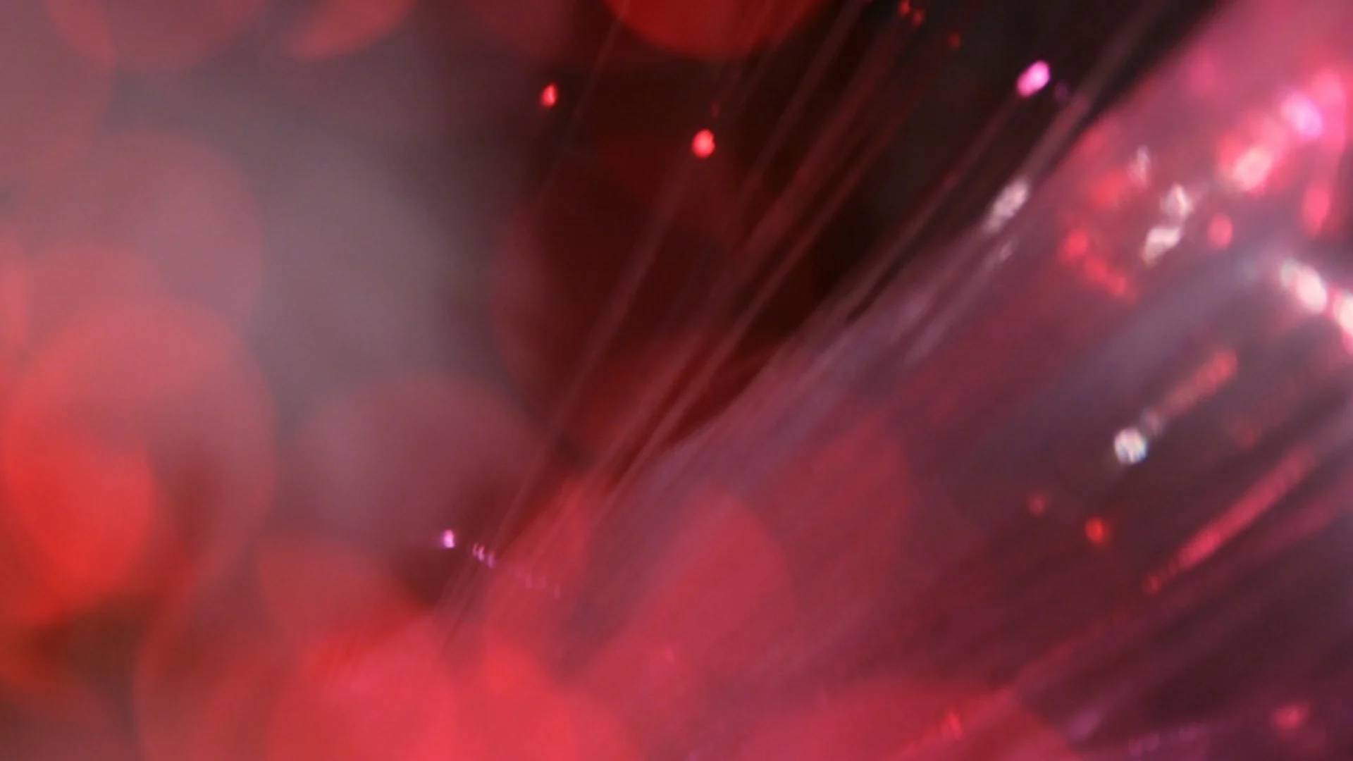 What Comes After Silicon In The Race For Faster Chips? - Fast Company