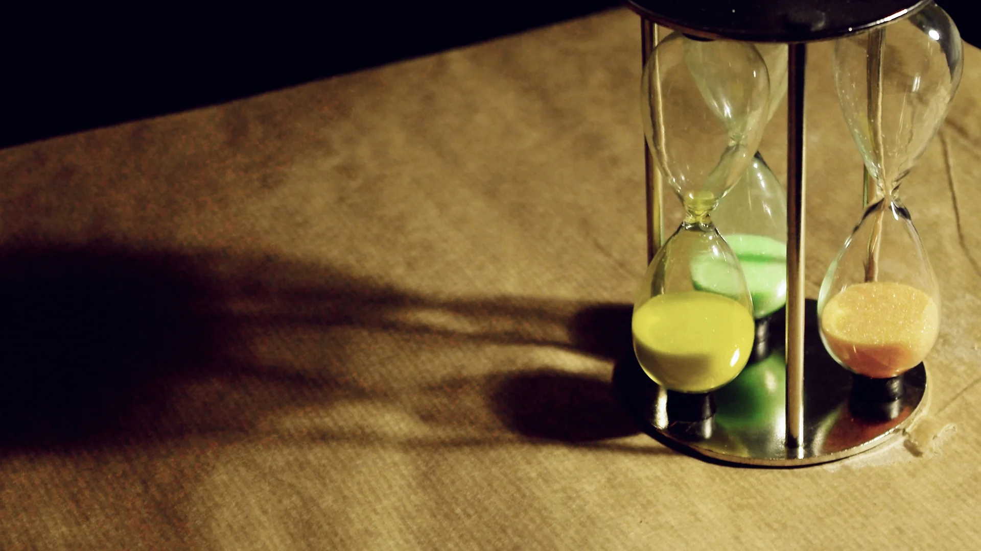 Nail Your Next Pitch In 60 Seconds - Fast Company