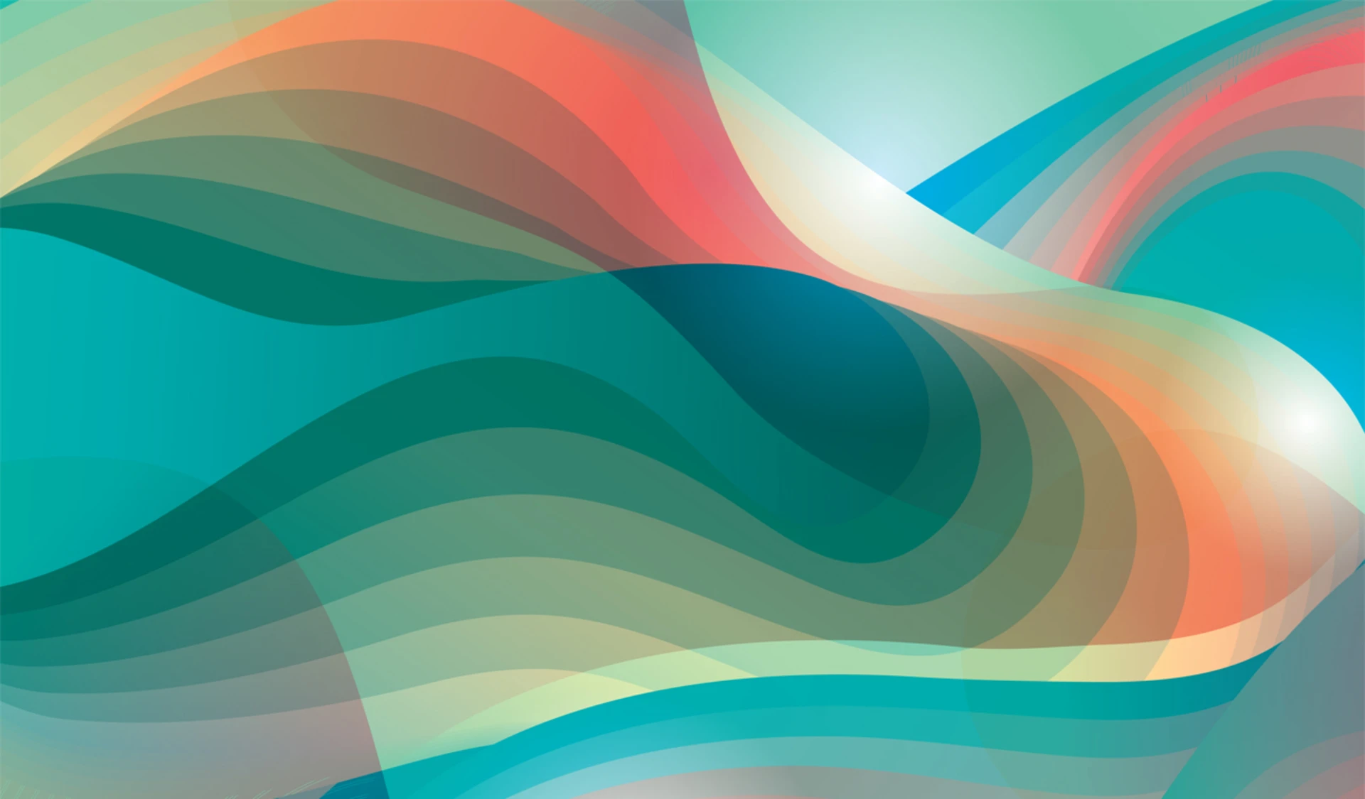 These Countries Have The Best Quality Of Life In The World - Fast Company