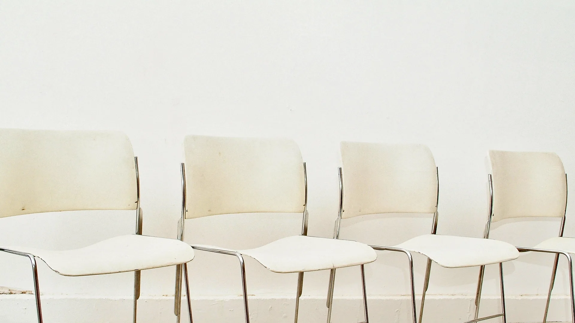 Spend 40% Less Time in Meetings-And Get A Life Instead - Fast Company