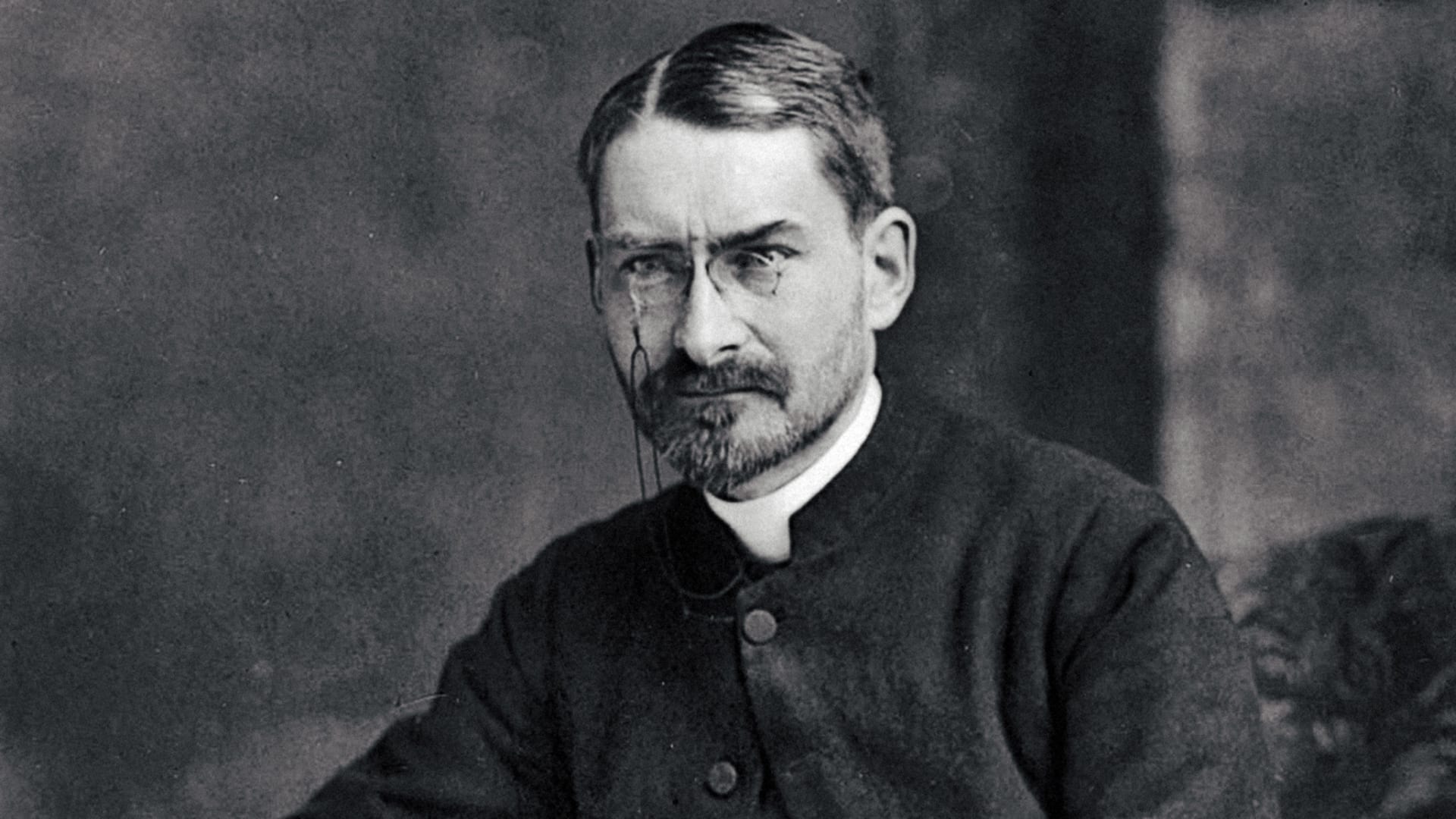 Pro Tip: Don't Use Teetotaling Reverends In Booze Ads - Fast Company